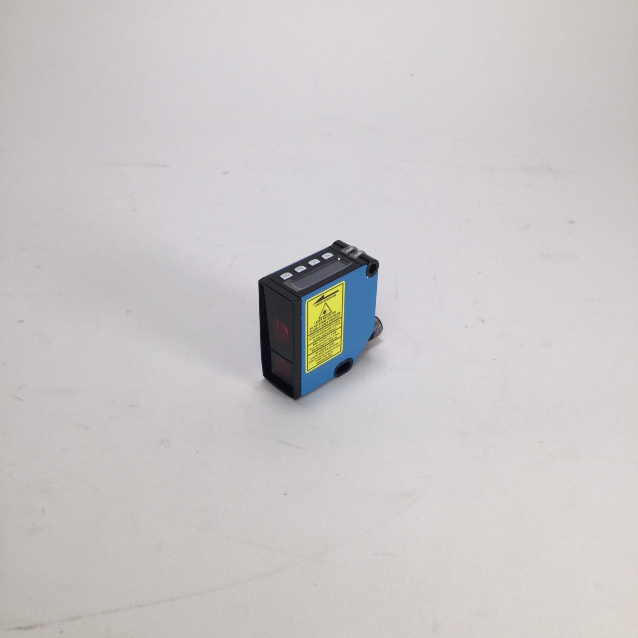 Sick DT20-P244B | Maxodeals