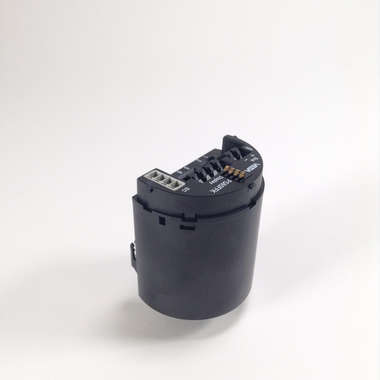 Vega PS60FFK-01 | Maxodeals