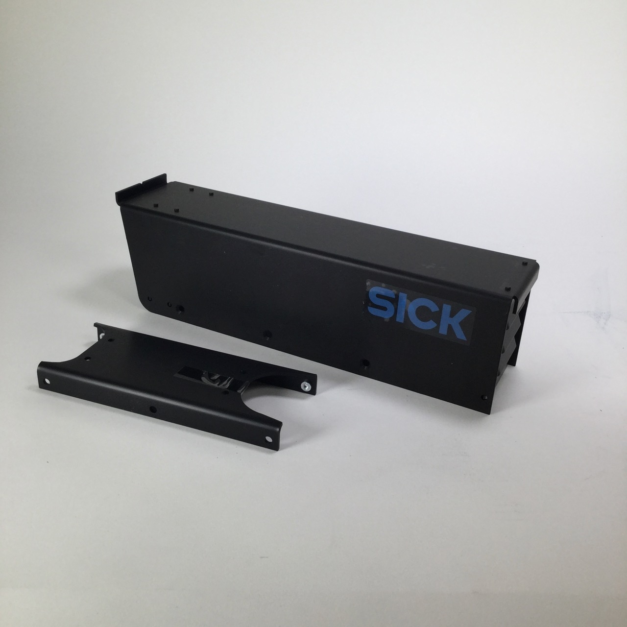Sick WSG-DME5 | Maxodeals