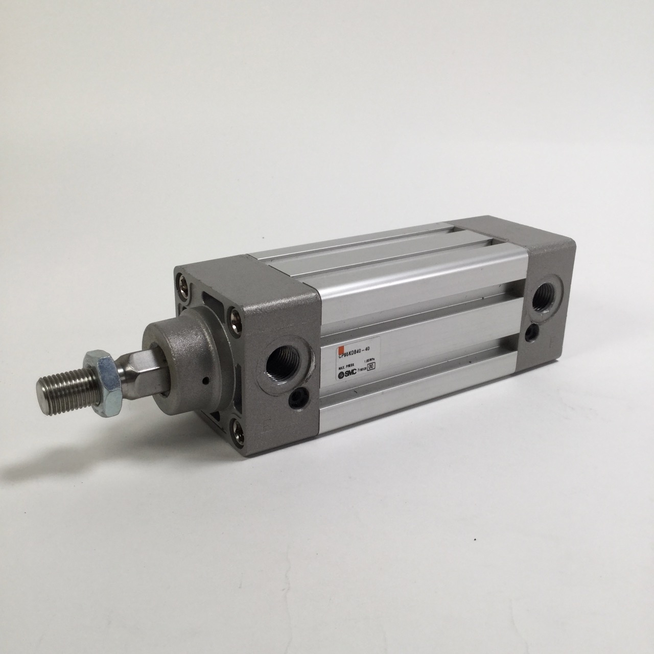 SMC CP95KDB40-40 | Maxodeals