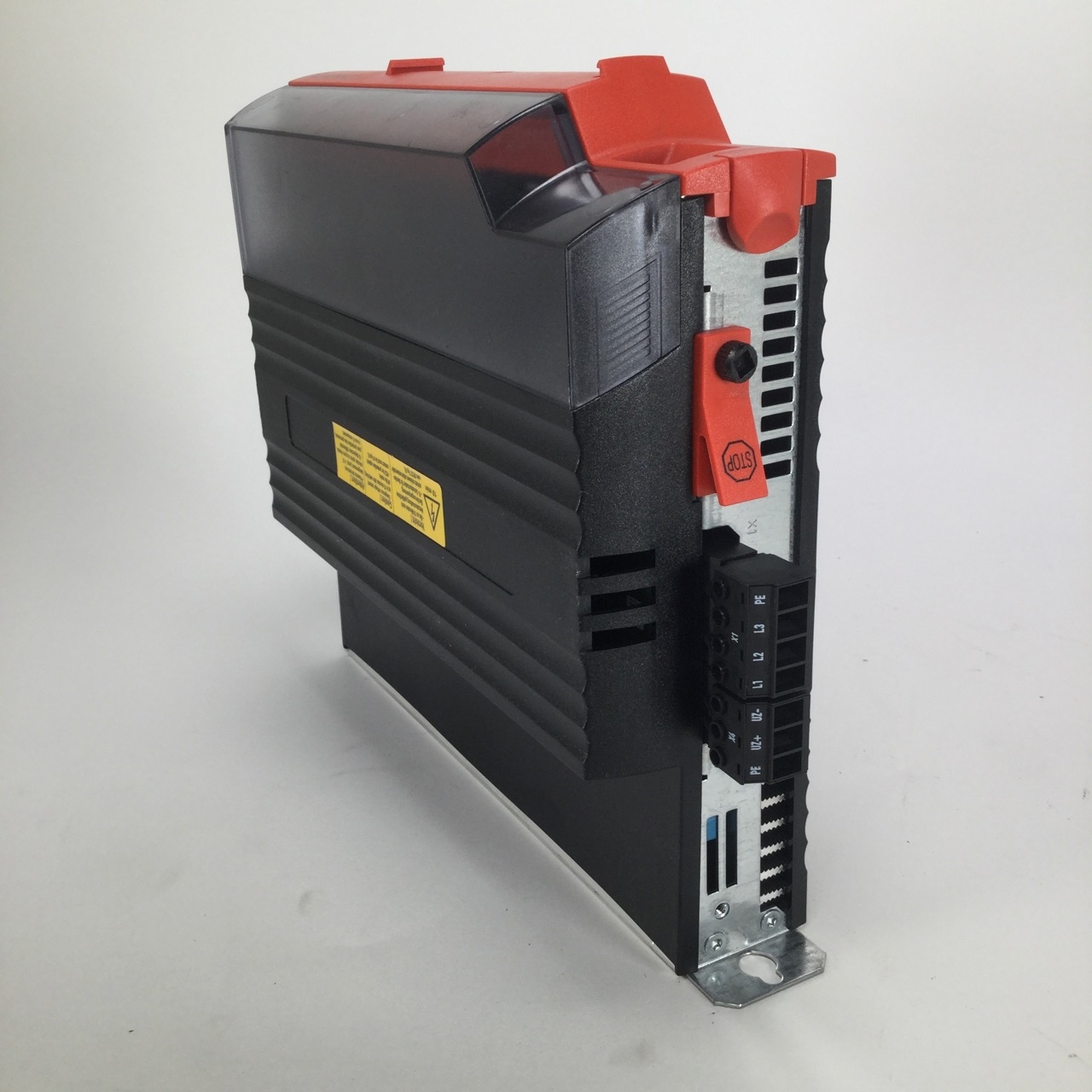 SEW Eurodrive MDX61B0005-5A3-4-00 frequenzumrichter frequency converter ...