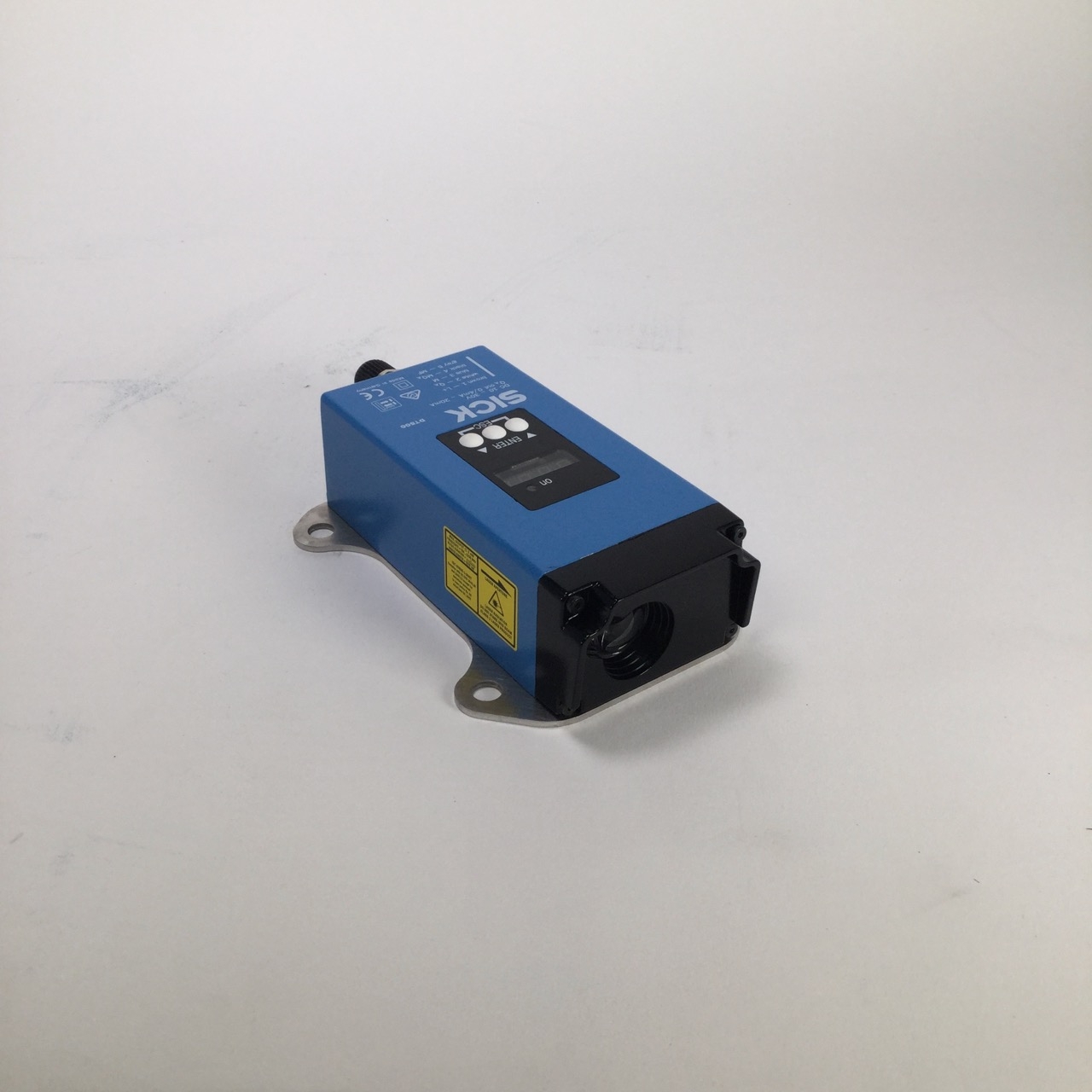 Sick DT500-A311 | Maxodeals