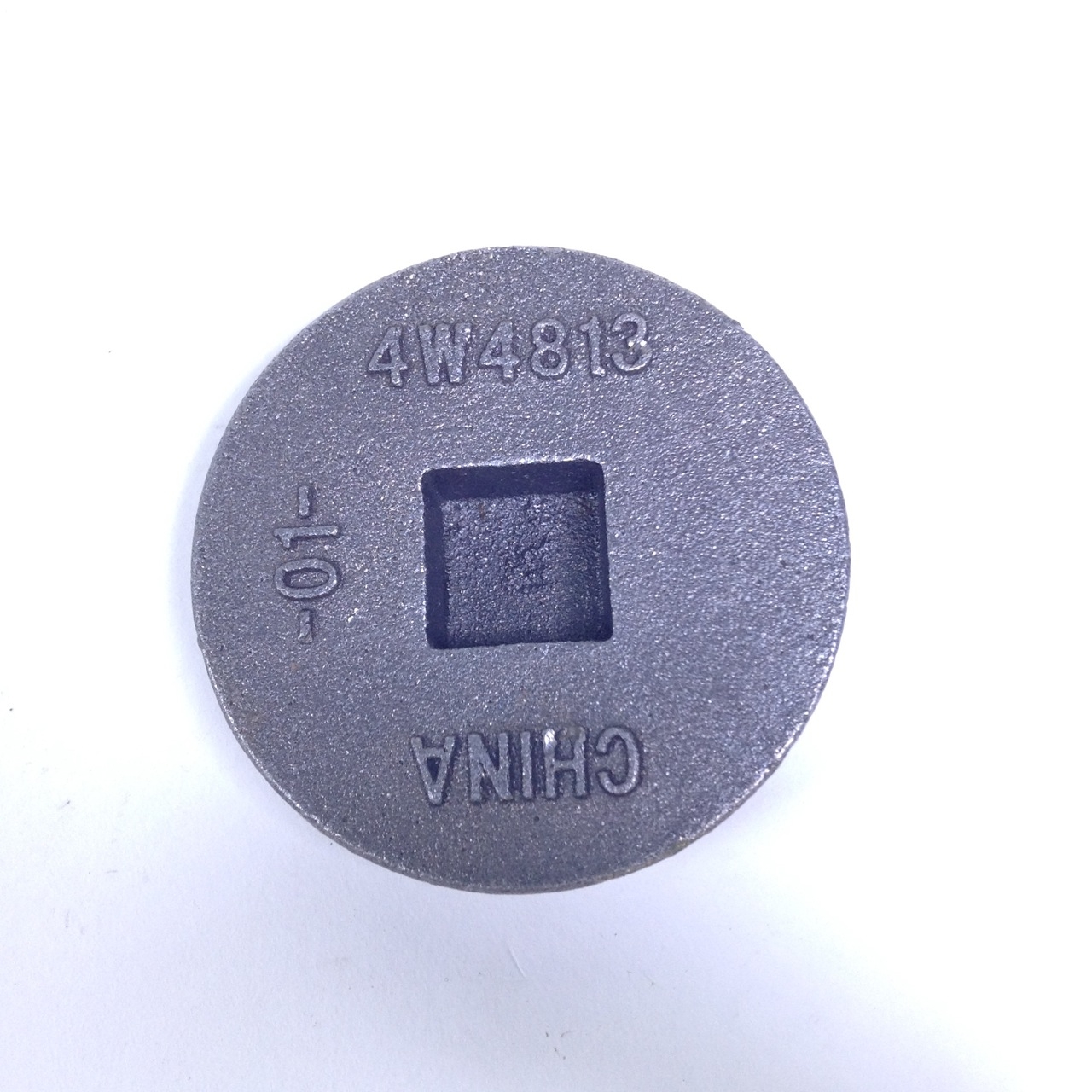 Caterpillar 4W-4813 | Maxodeals