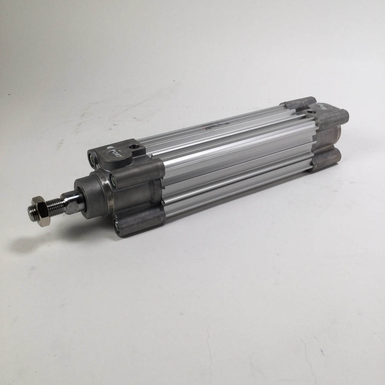 SMC CP96SDB40-125 | Maxodeals