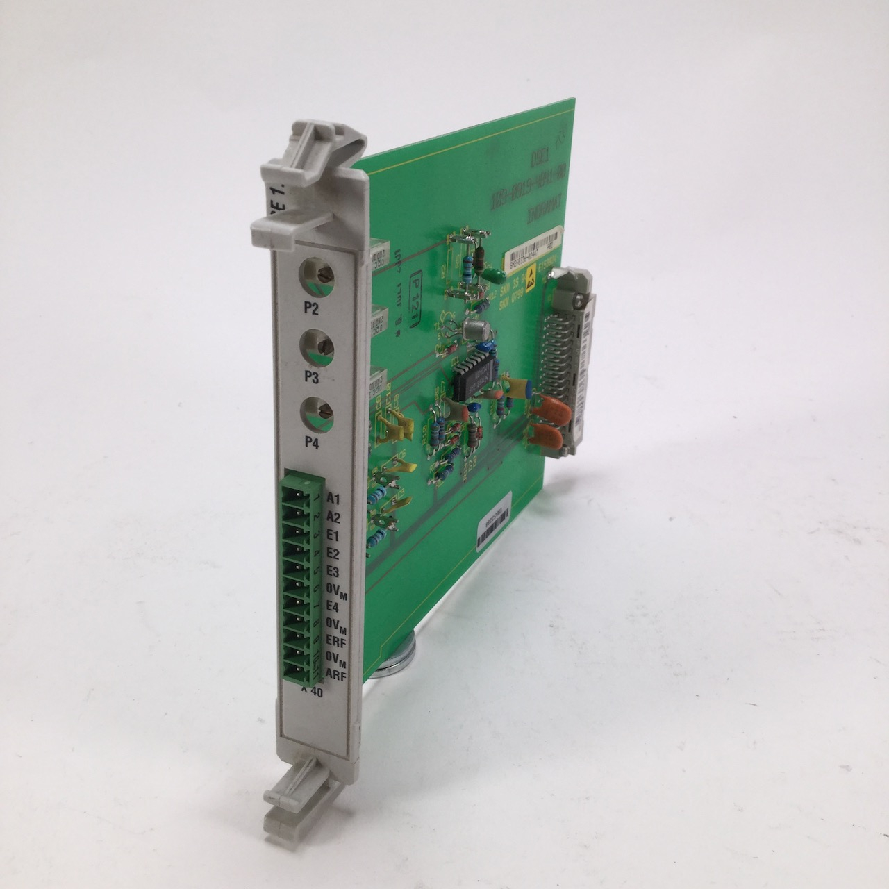 Indramat DSE1.1 | Maxodeals