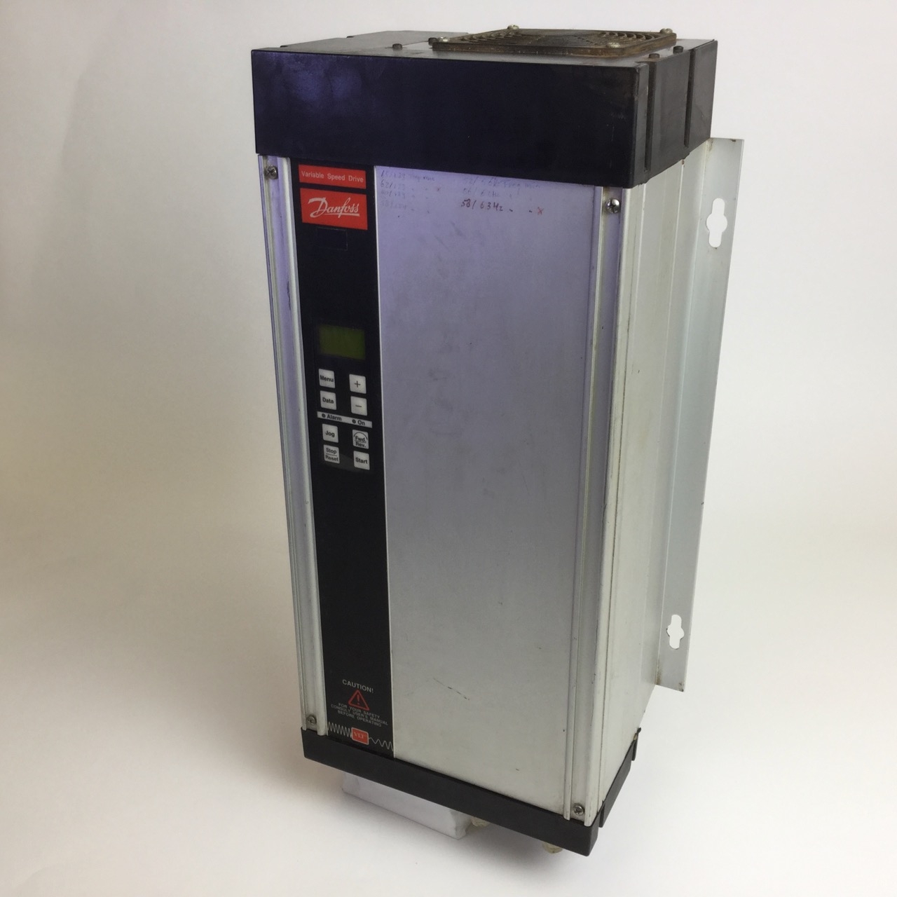 Danfoss 175H7248 | Maxodeals