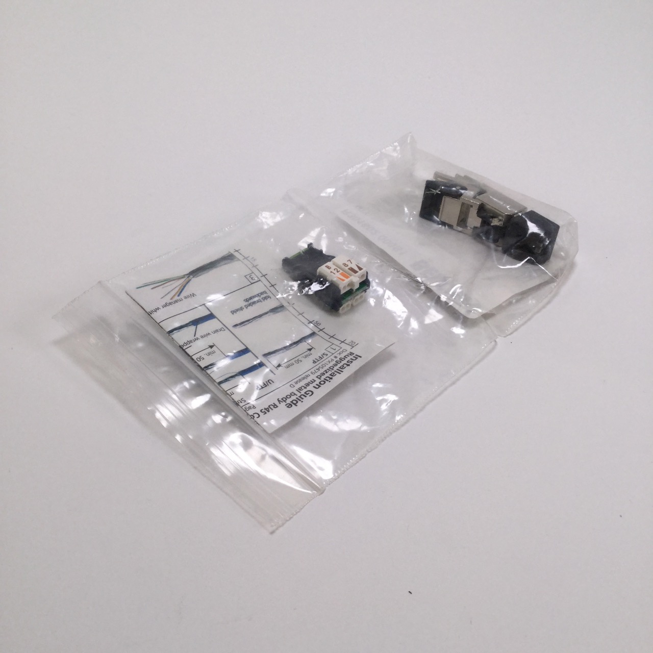 Belden R301602000S1 | Maxodeals