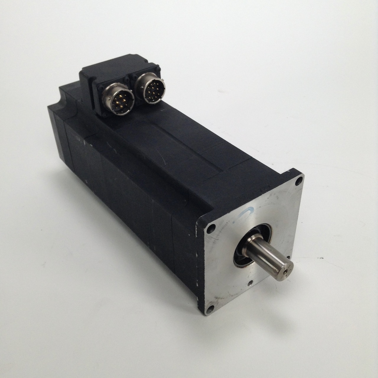 Baldor D121-302-02 | Maxodeals