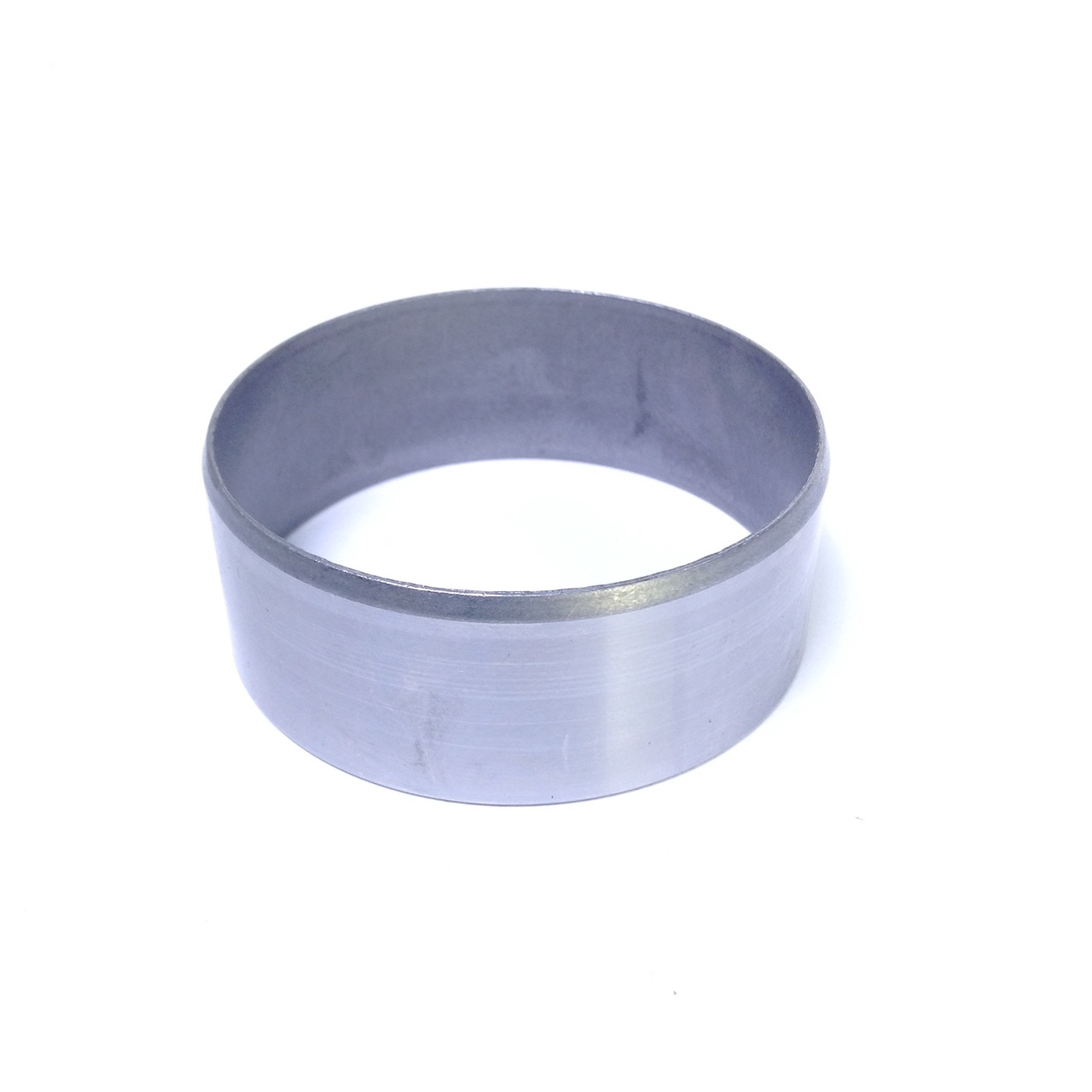 Caterpillar 2P-3859 | Maxodeals