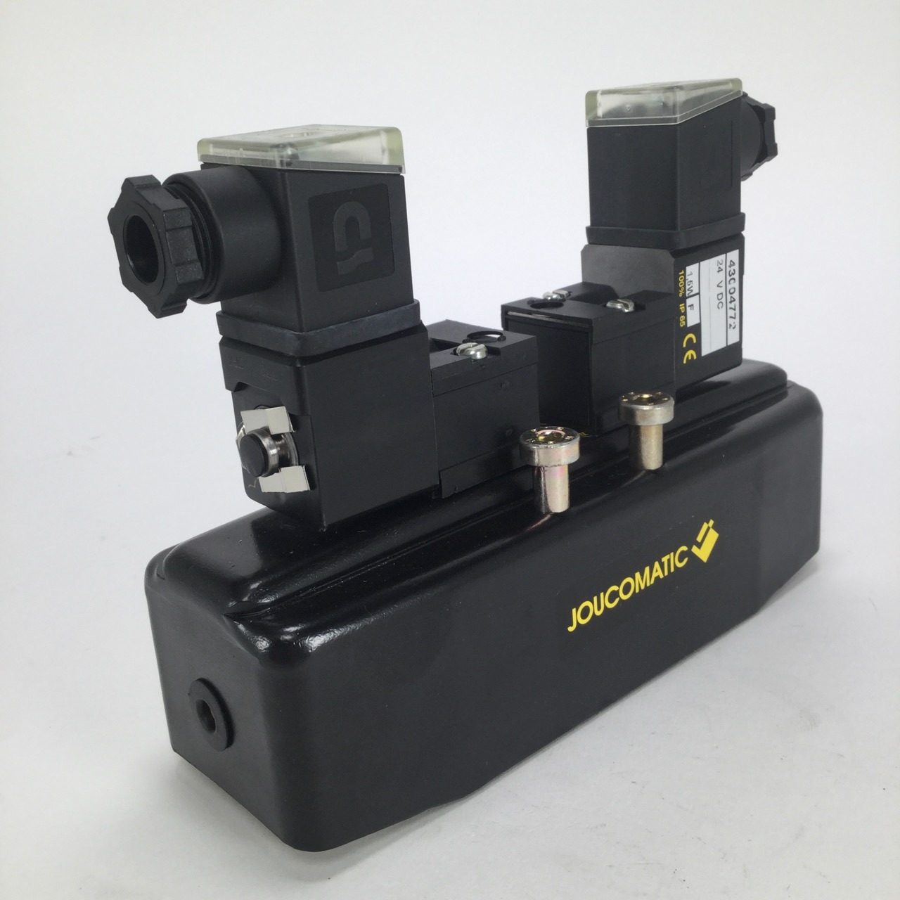 Joucomatic 54391010 | Maxodeals