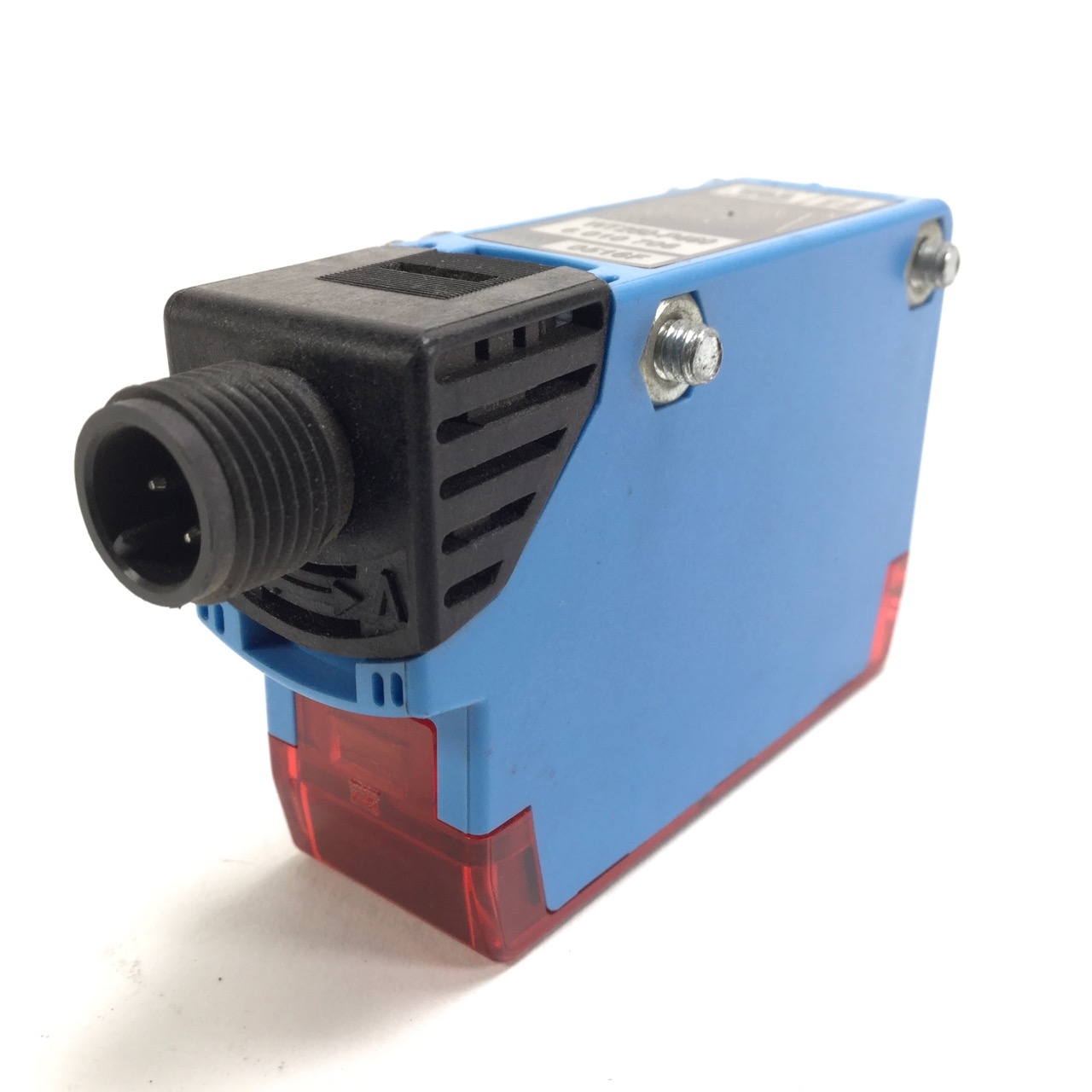 Sick WT250-P460 | Maxodeals