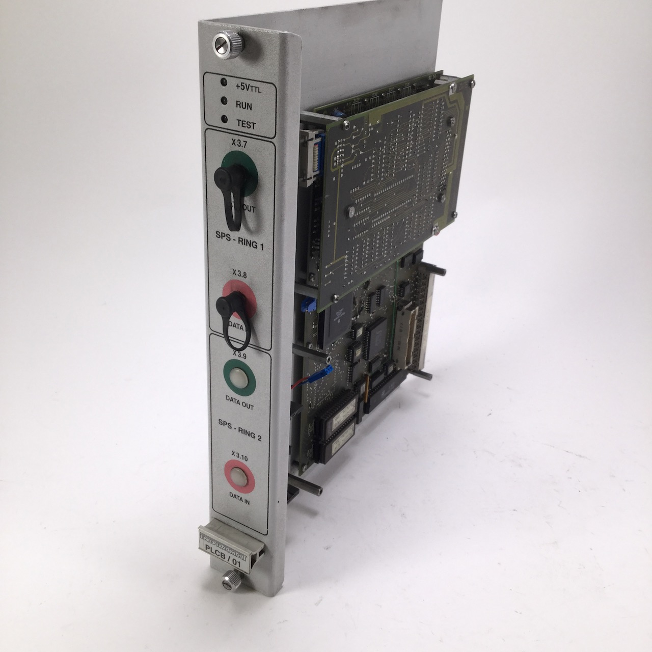 Indramat PLCB01-01 | Maxodeals