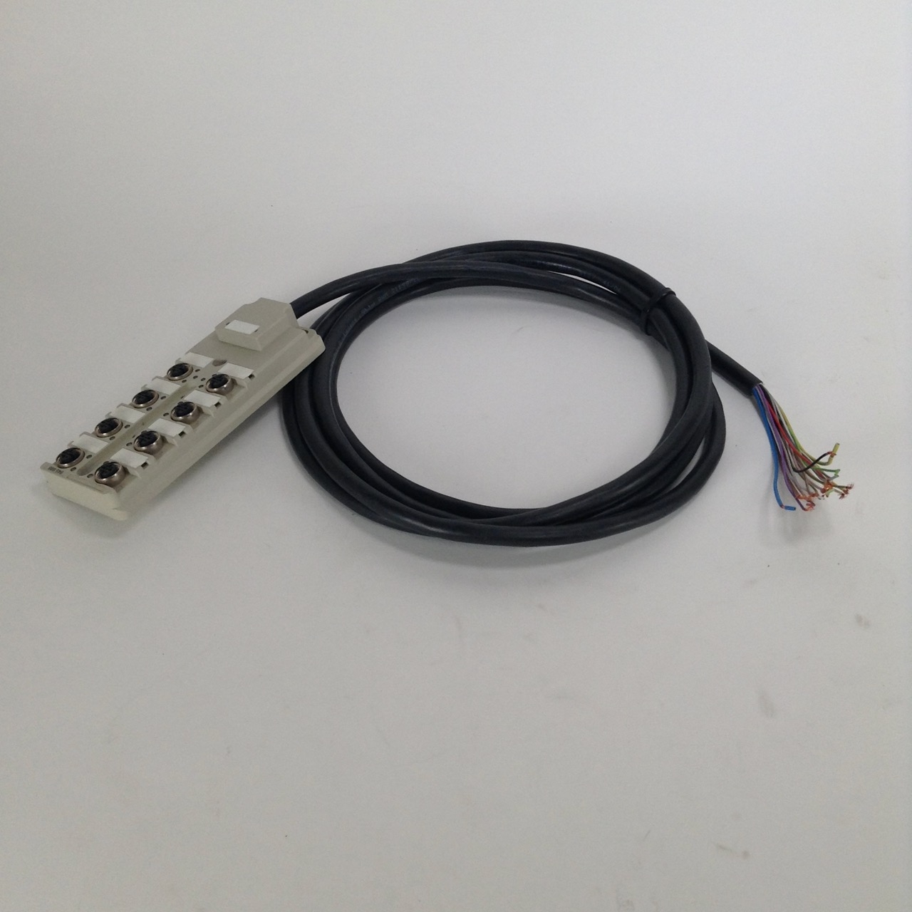 Weidmuller 945688 | Maxodeals