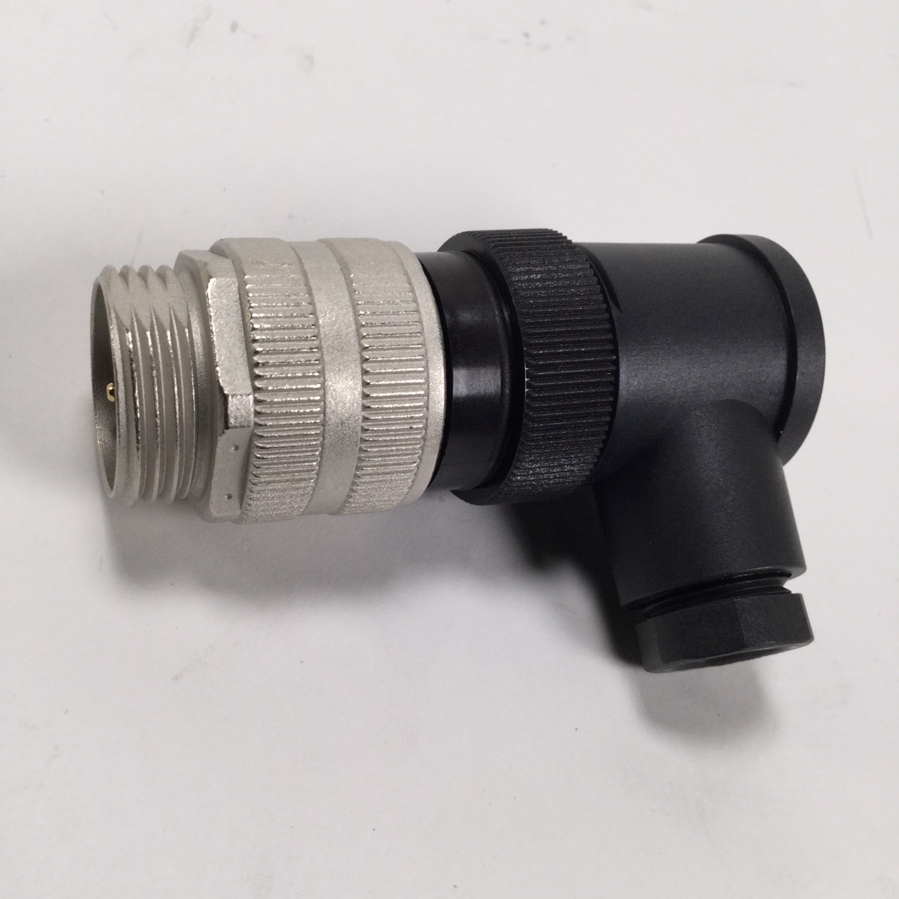 Siemens 3RK1902-3BA00 Plug-in Connector Stift, pin 1/8" 24 Volt 1,5mm2 ...