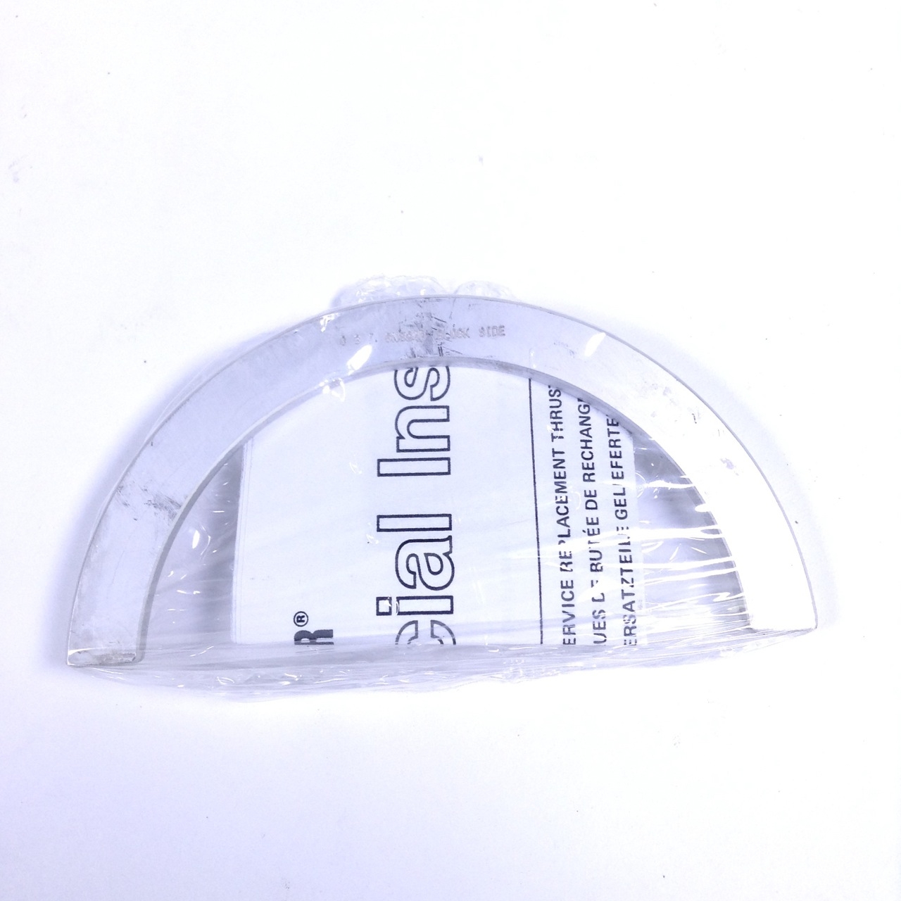 Caterpillar 6N-8940 | Maxodeals