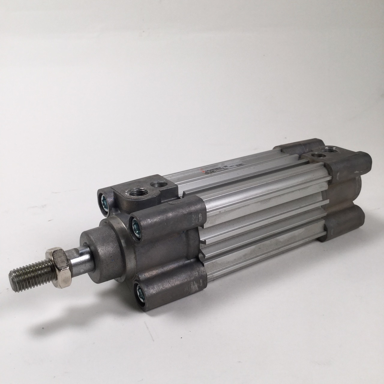 SMC CP96SDB32-50 | Maxodeals