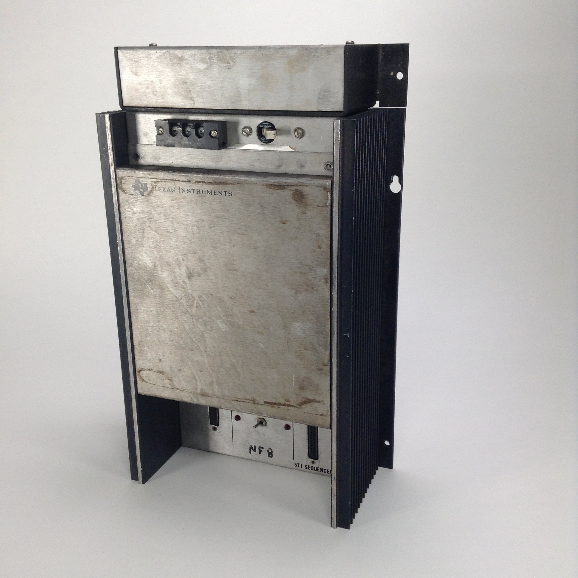 Texas Instruments 5TI-1020-A | Maxodeals