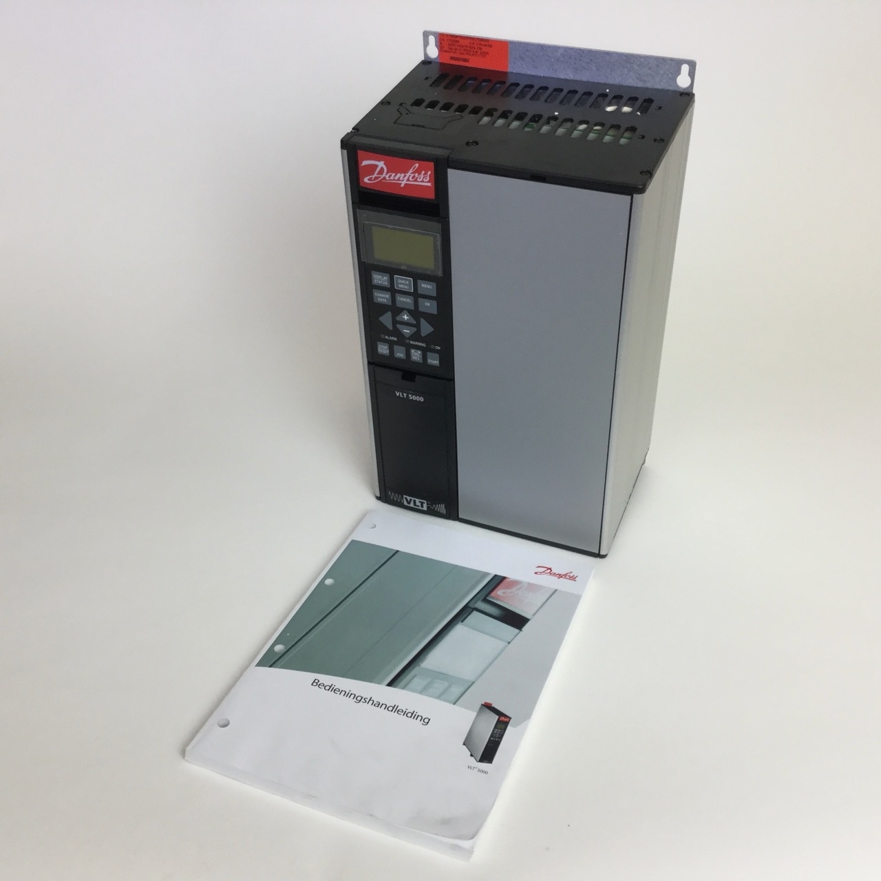 Danfoss 175Z0089 | Maxodeals