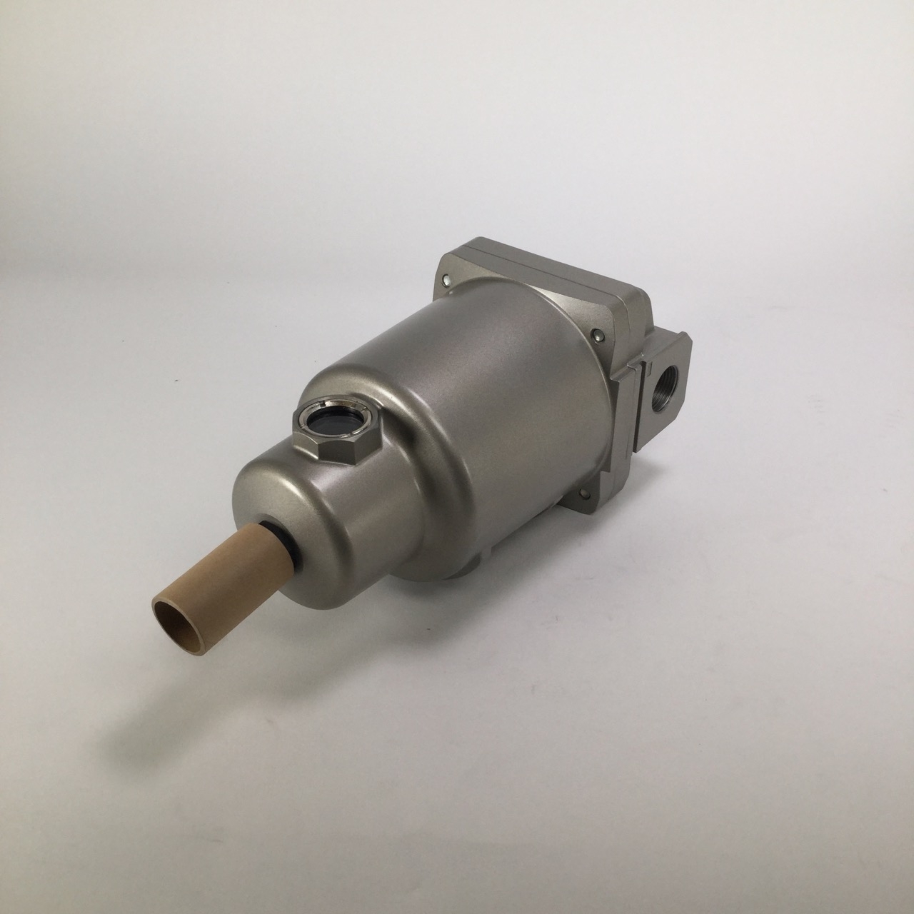 Smc AMG550C-F06D Water Separator Wasserabscheider AMG550C F06D New NFP