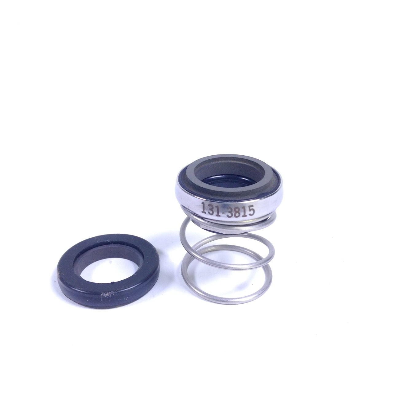 Caterpillar 131-3815 | Maxodeals