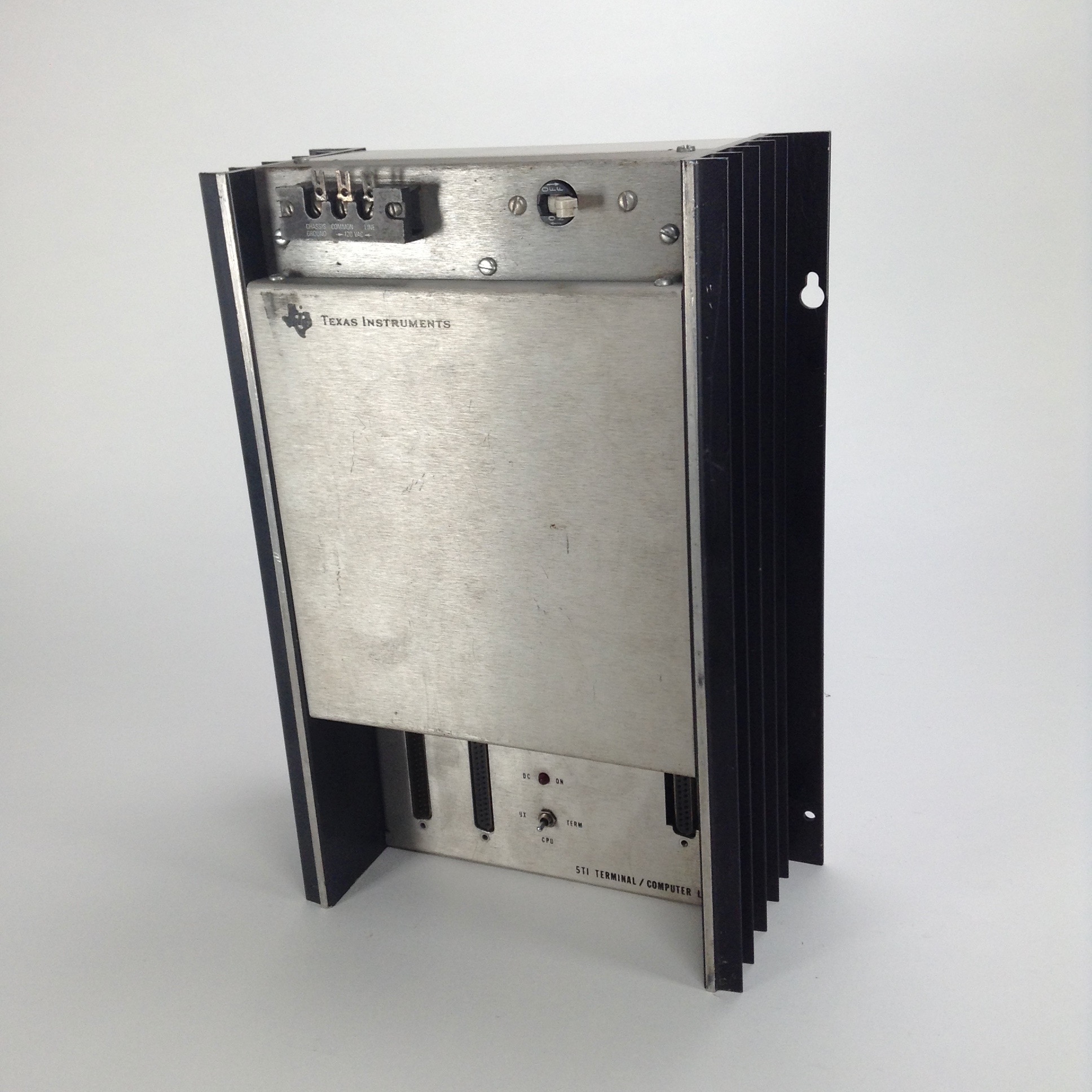 Texas Instruments 5TI-3101 | Maxodeals