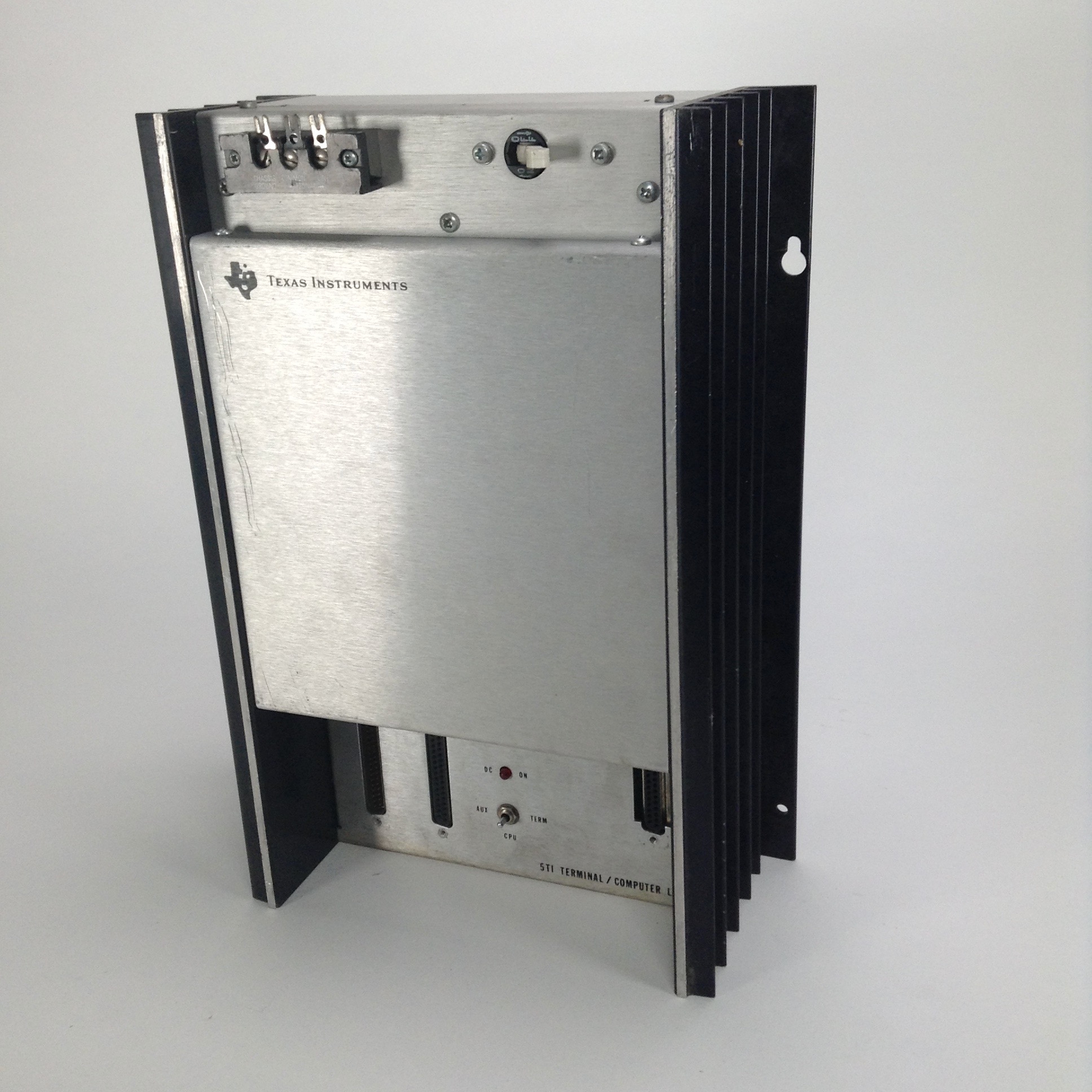 Texas Instruments 5TI-3102 | Maxodeals