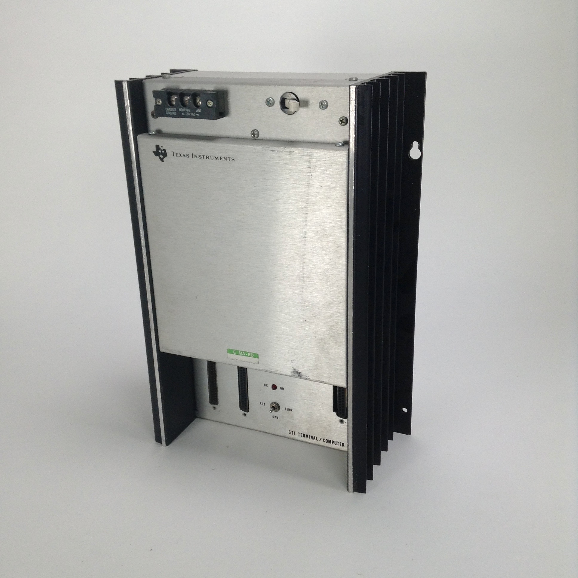 Texas Instruments 5TI-3102 | Maxodeals