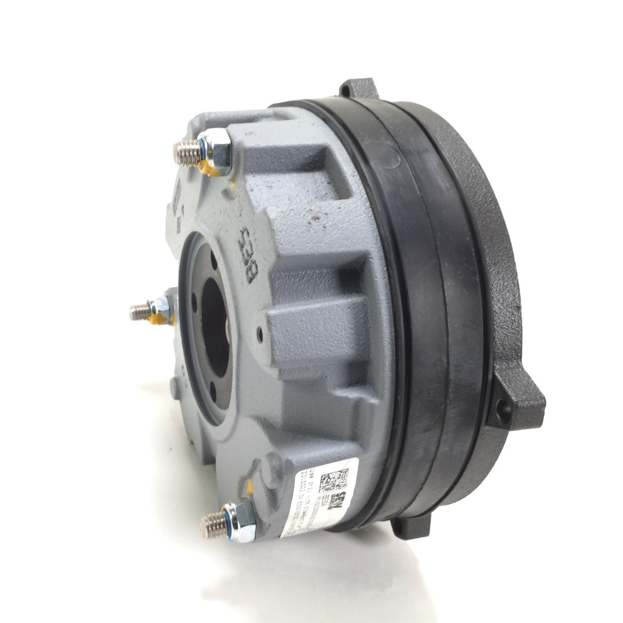 Sew Eurodrive 04998456 Brake BE5A 40Nm WB: 400 New NMP