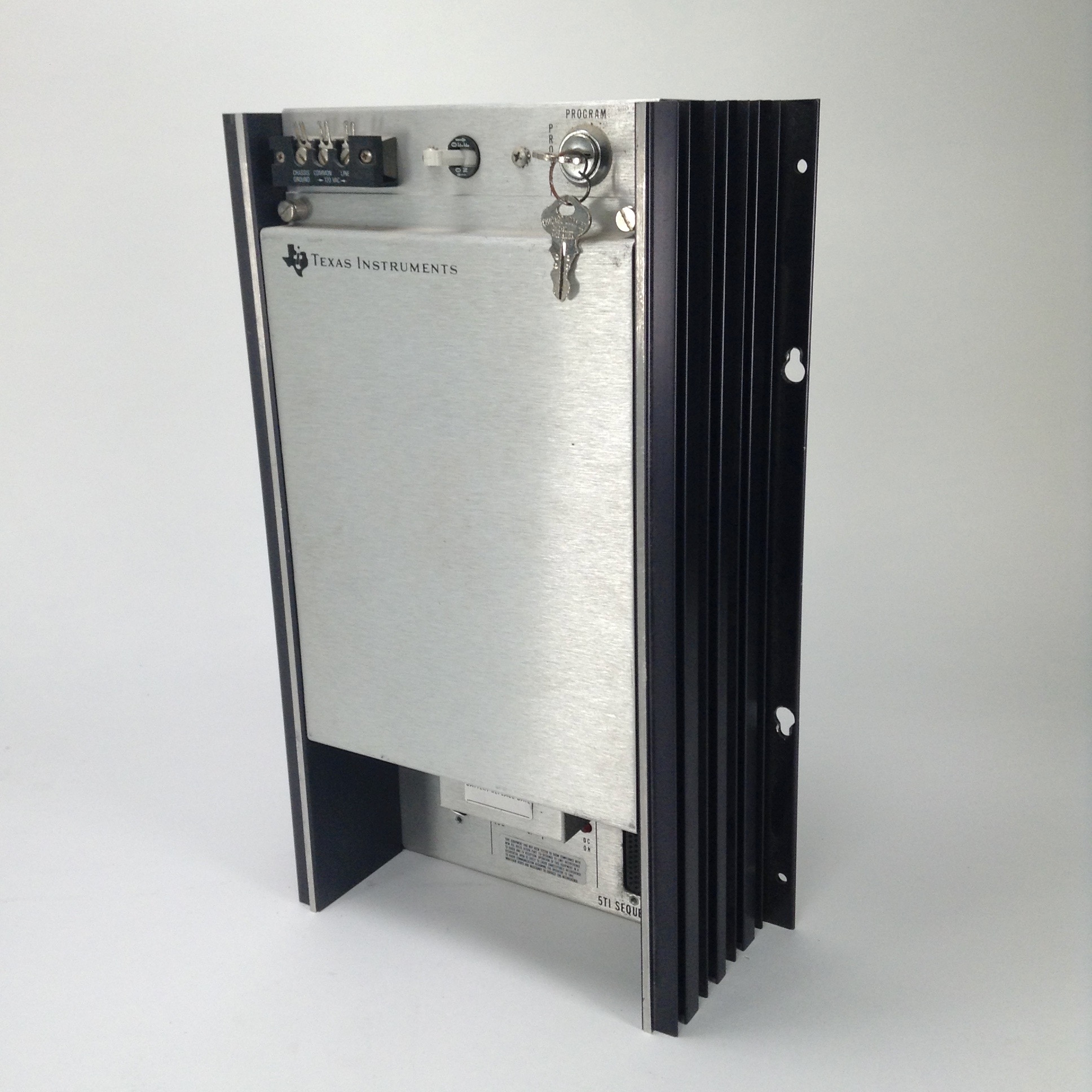 Texas Instruments 5TI-1034-1 | Maxodeals