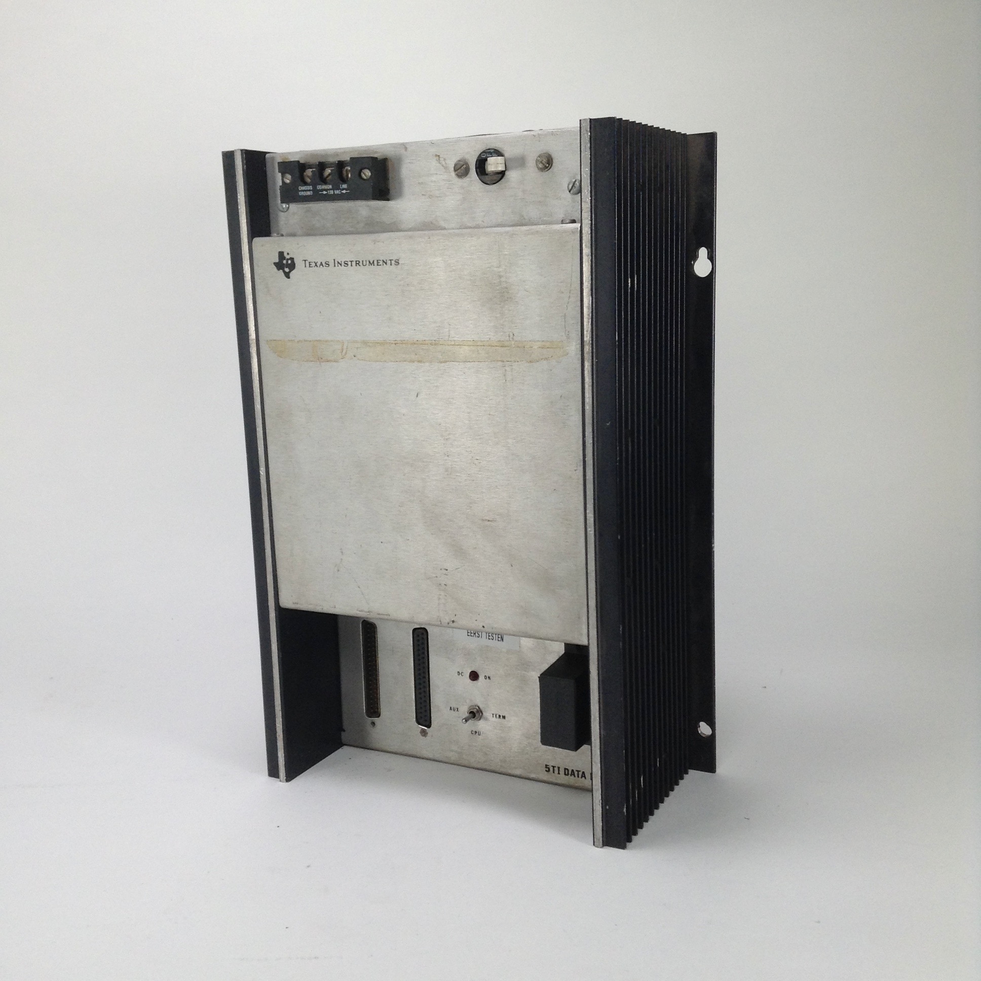 Texas Instruments 5TI-3100 | Maxodeals