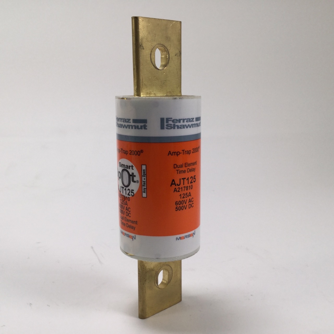 Socomec- AJT125 | Maxodeals