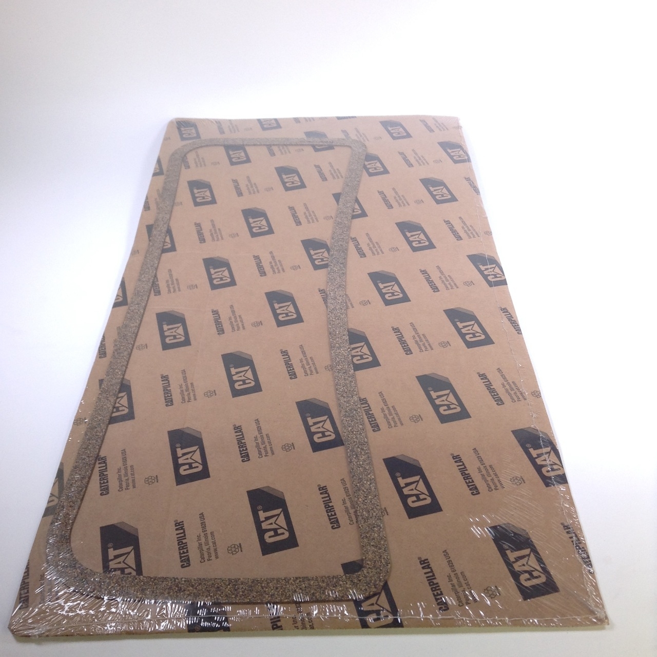 Caterpillar 7N-9352 | Maxodeals