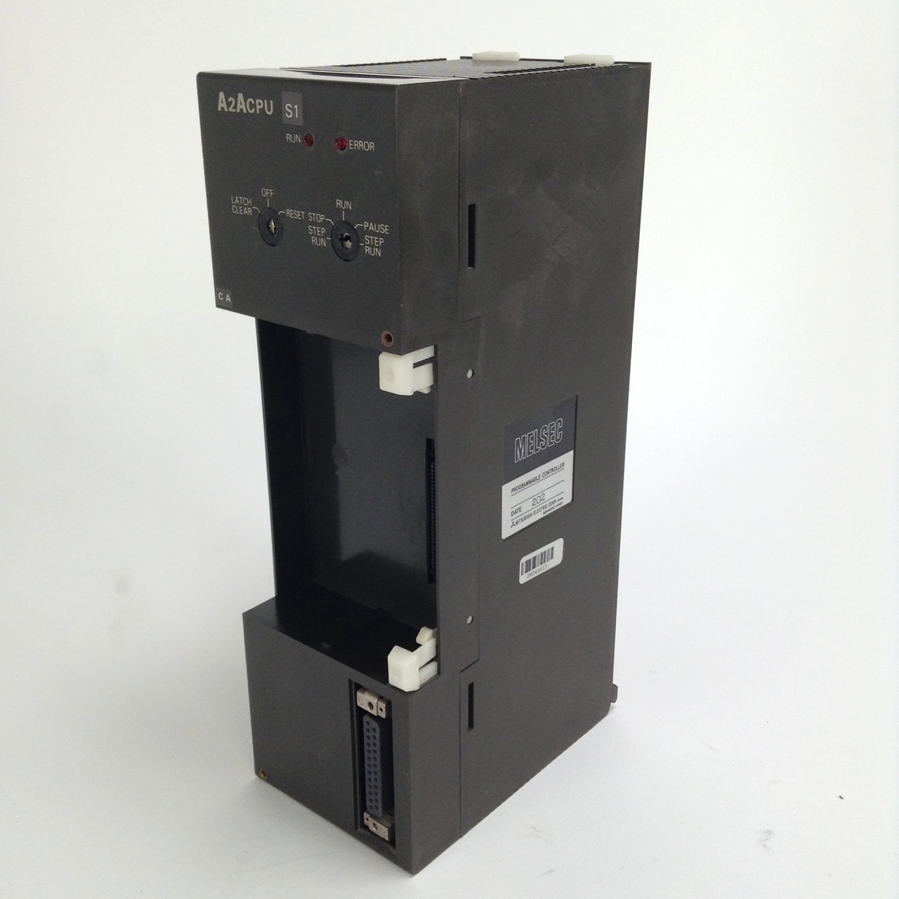 Mitsubishi A2ACPU | Maxodeals