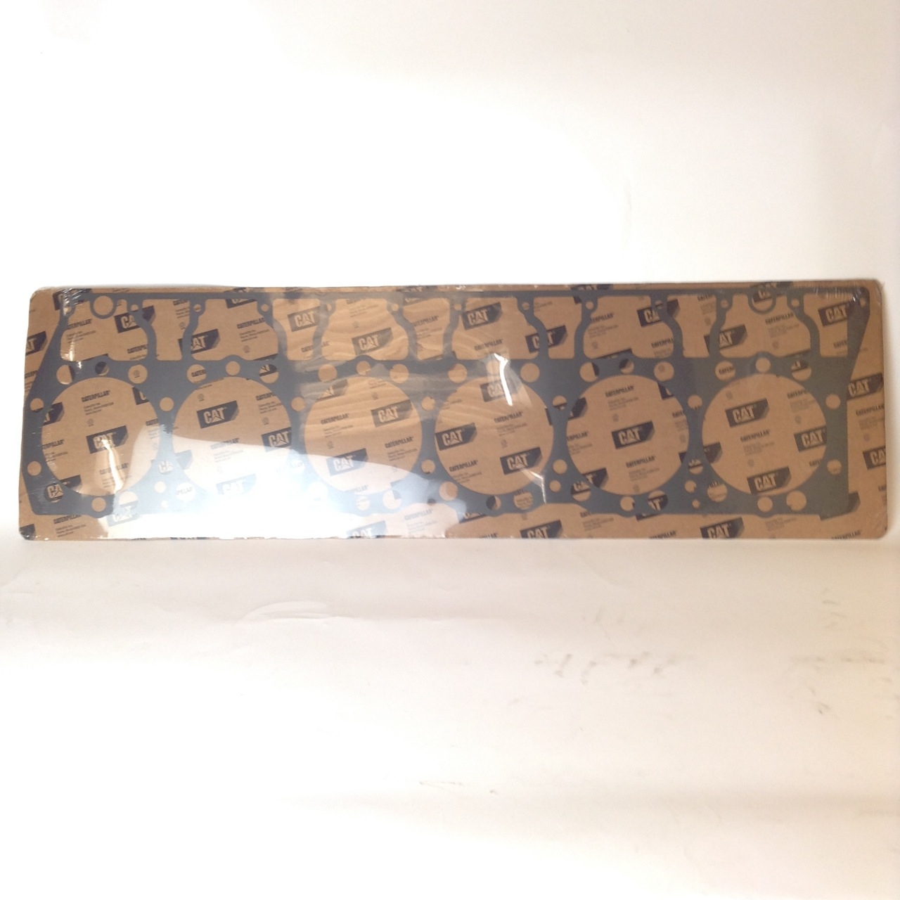 Caterpillar 6N-9135 | Maxodeals