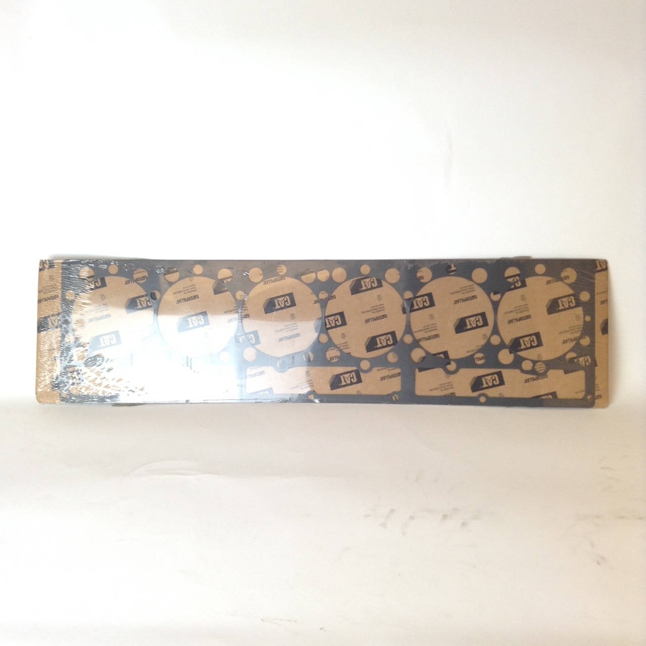 Caterpillar 7W-7546 | Maxodeals