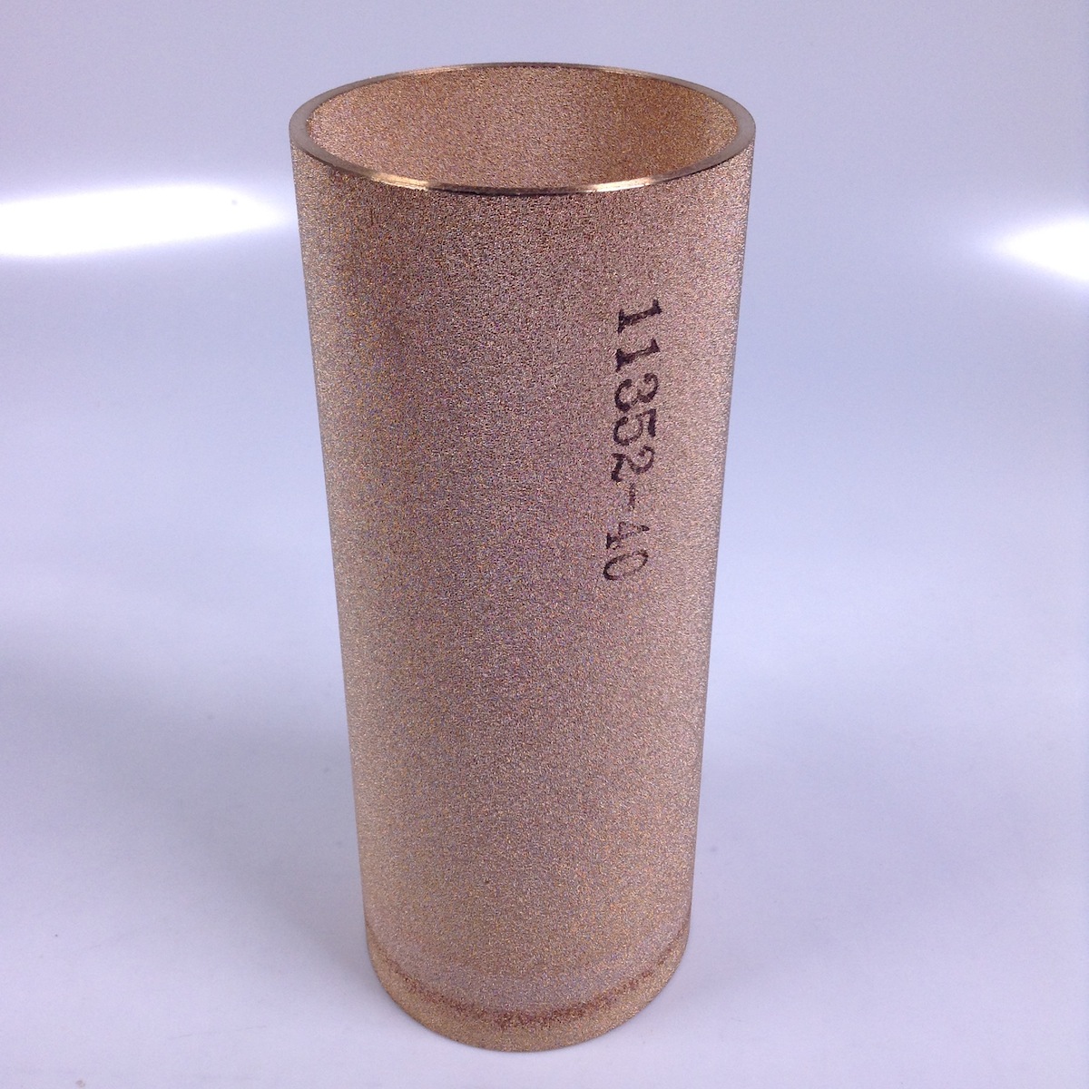 SMC 11352-40B | Maxodeals