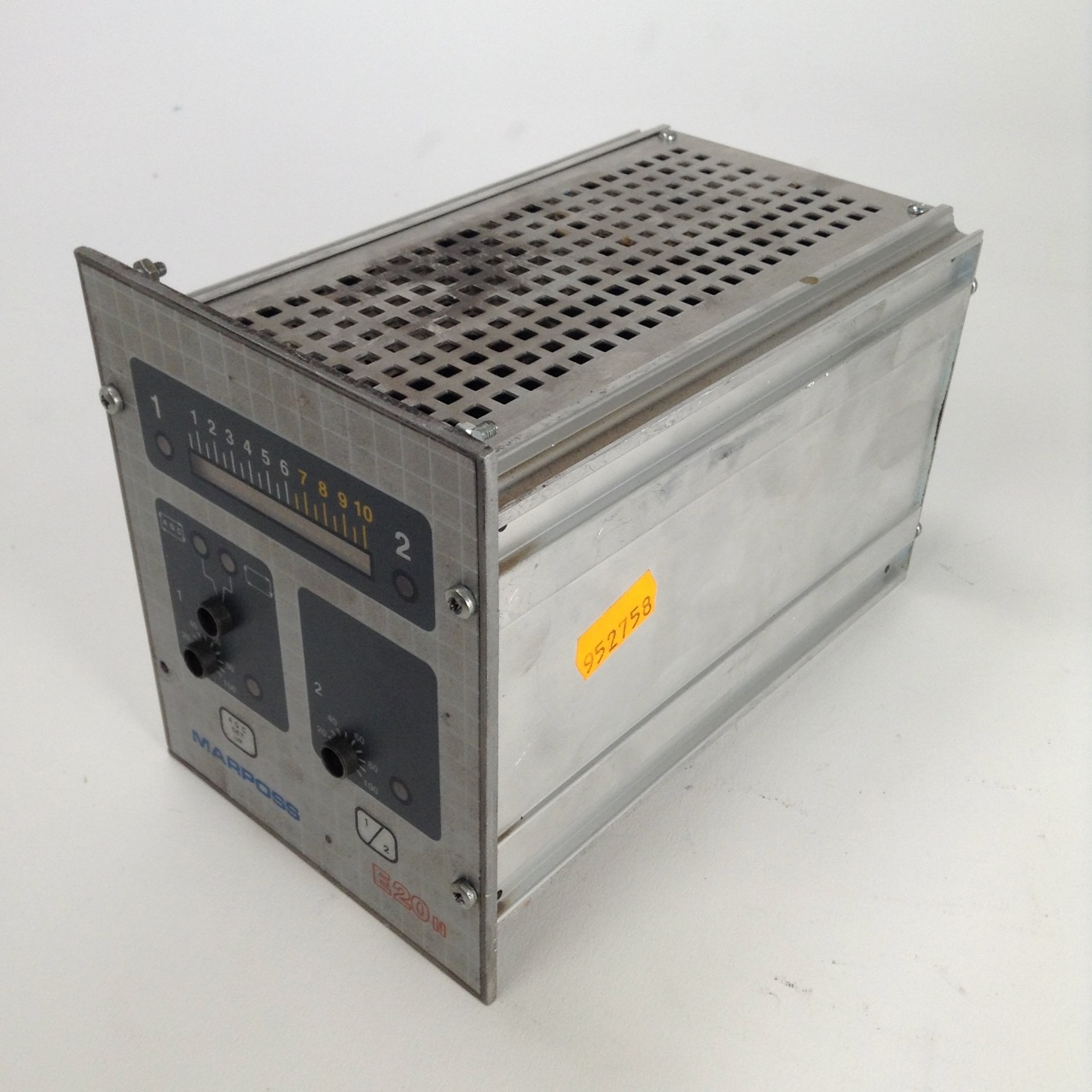 Marposs 83028A3042 | Maxodeals