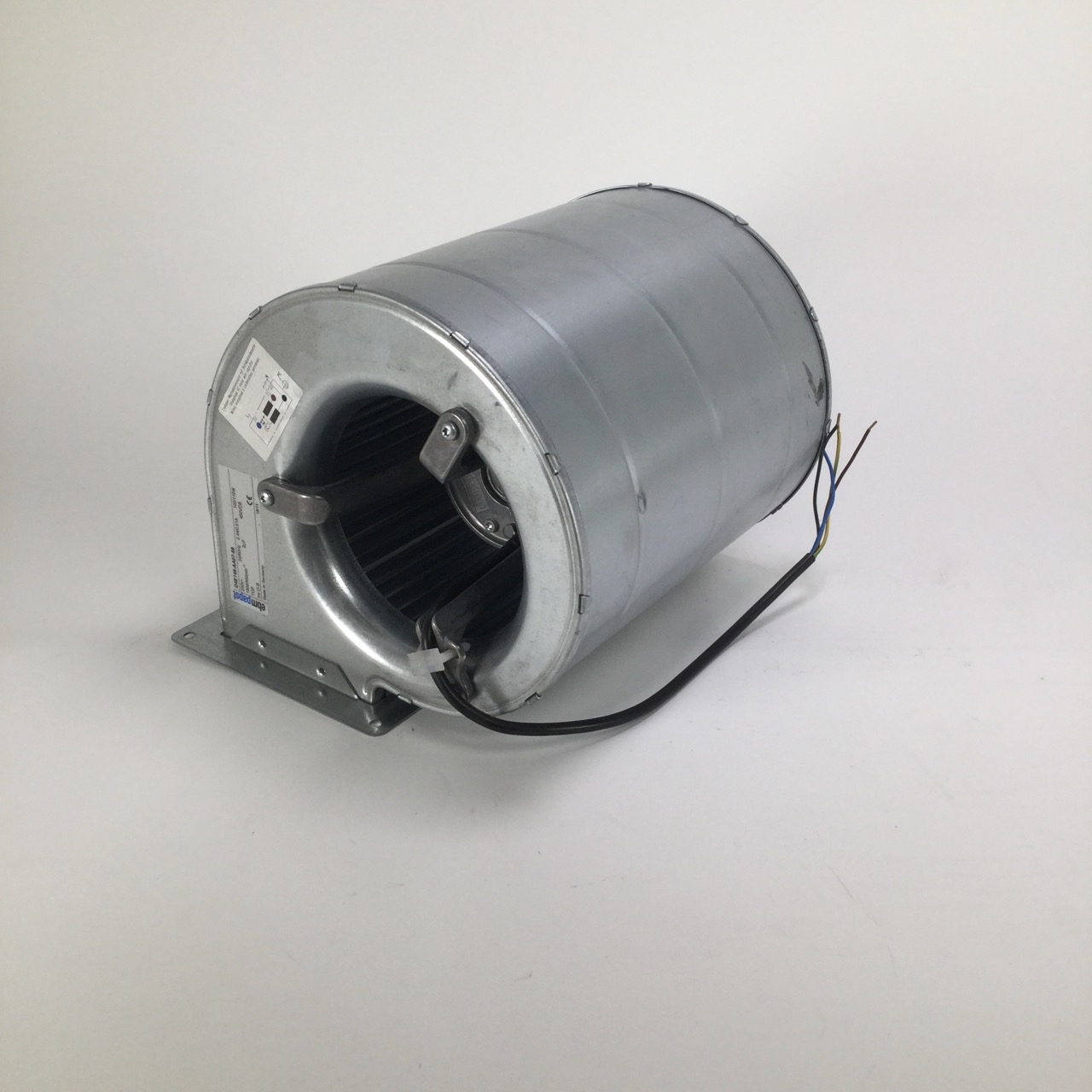 EBM Pabst D4E146-AA07-66 | Maxodeals