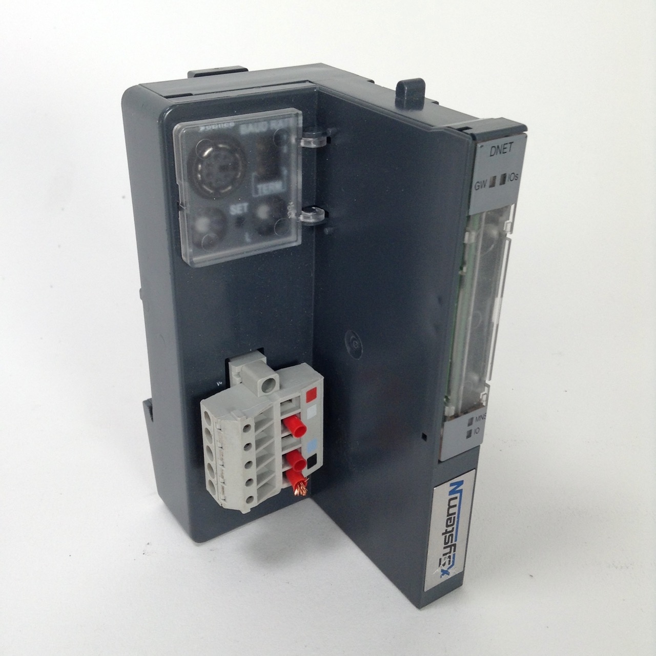 Micro Innovation Ag XN-GW-DNET | Maxodeals