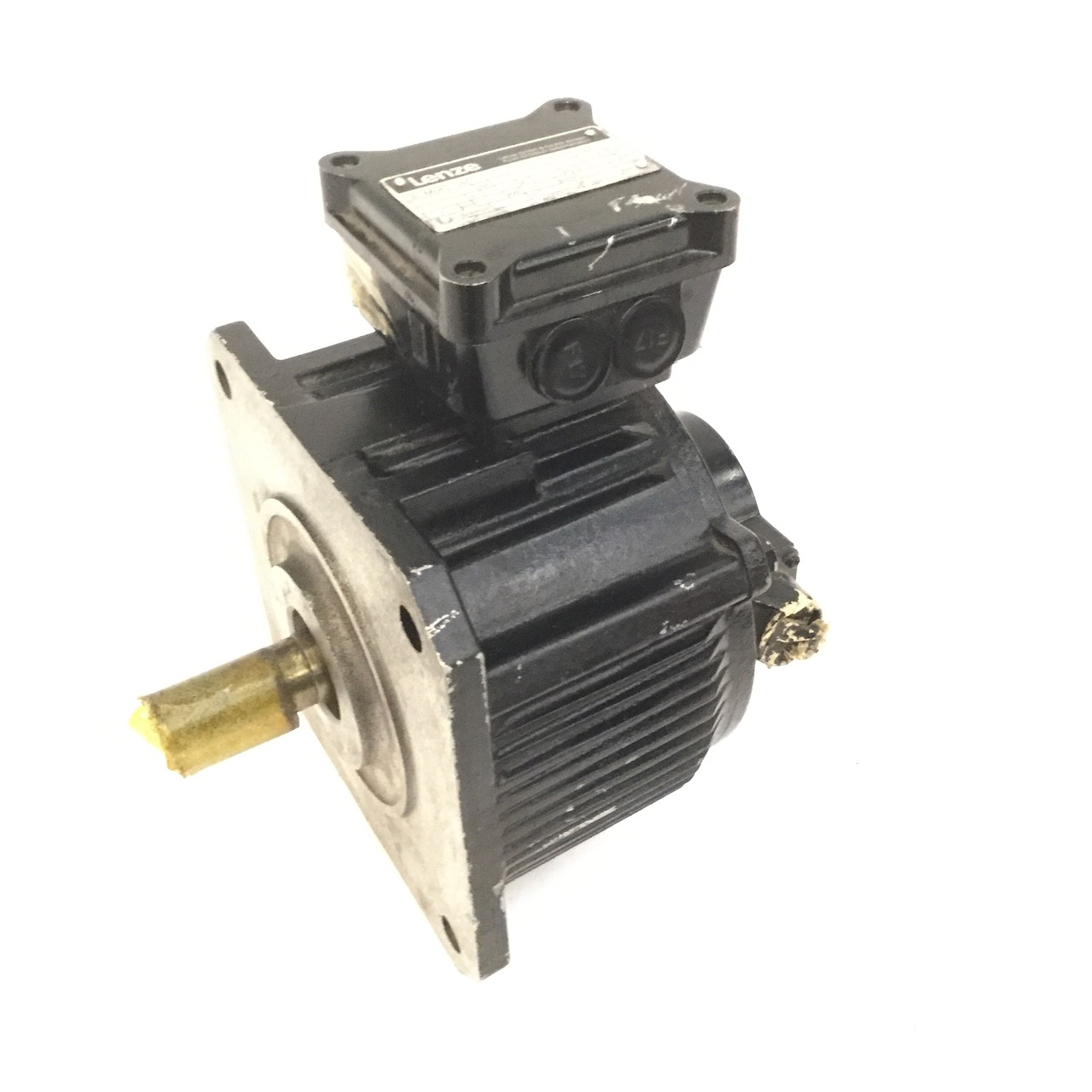 Lenze ASS4051 | Maxodeals