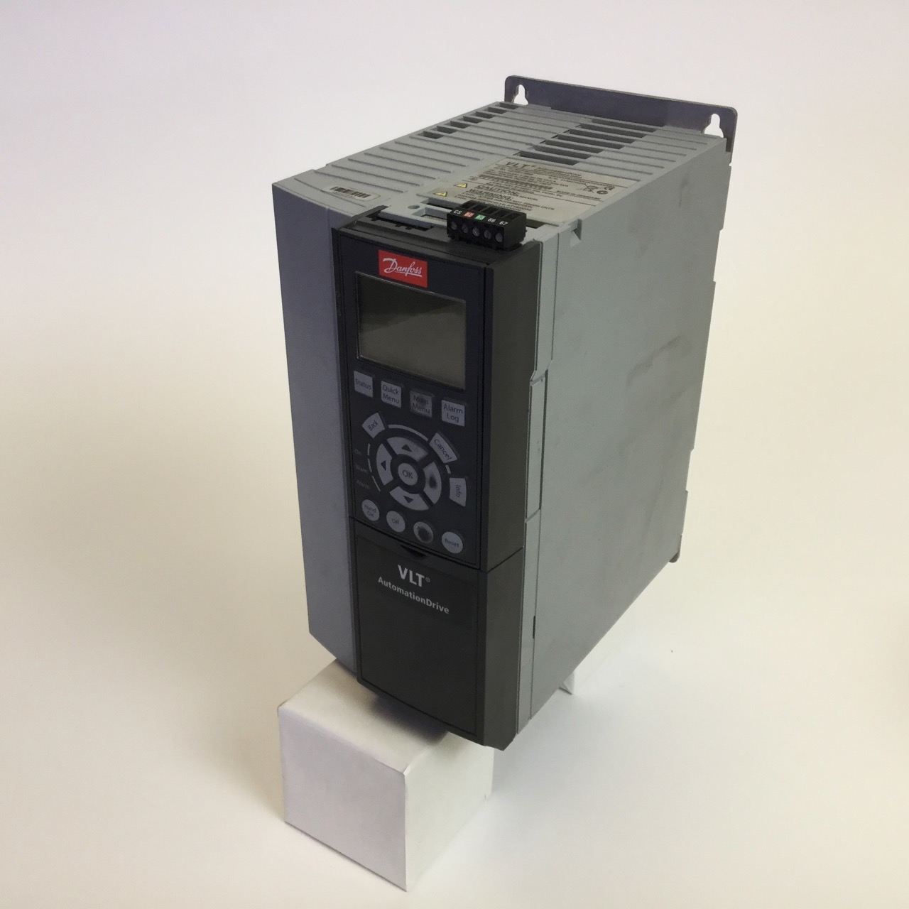 Danfoss 131B1480 | Maxodeals