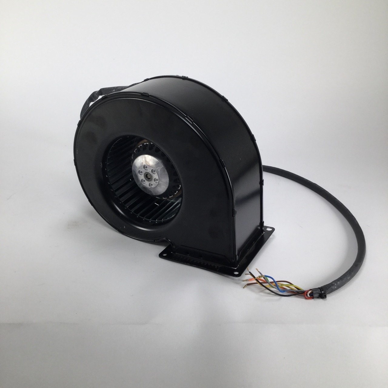 EBM Pabst G2E140-PE47-23 | Maxodeals