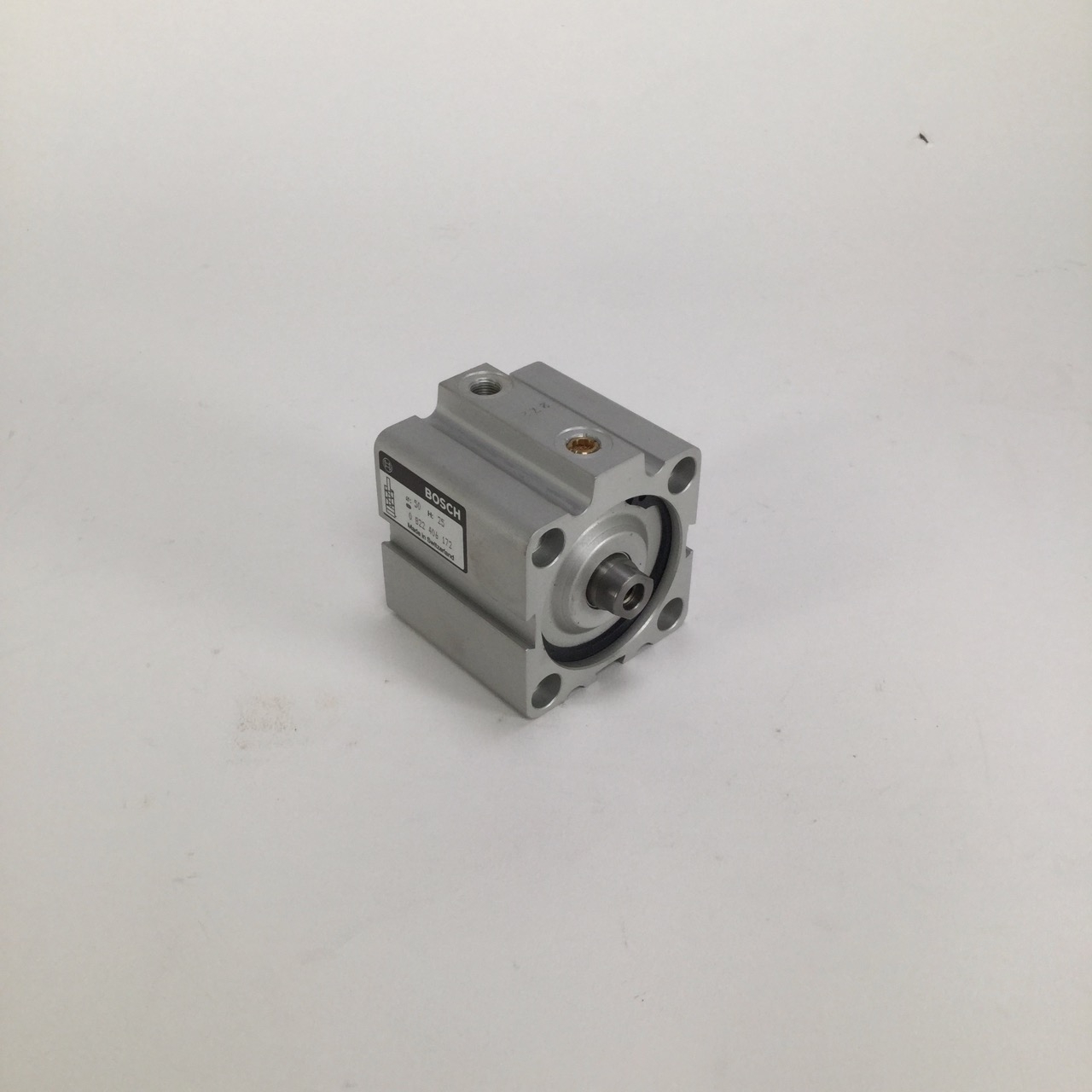 Bosch 822406172 | Maxodeals