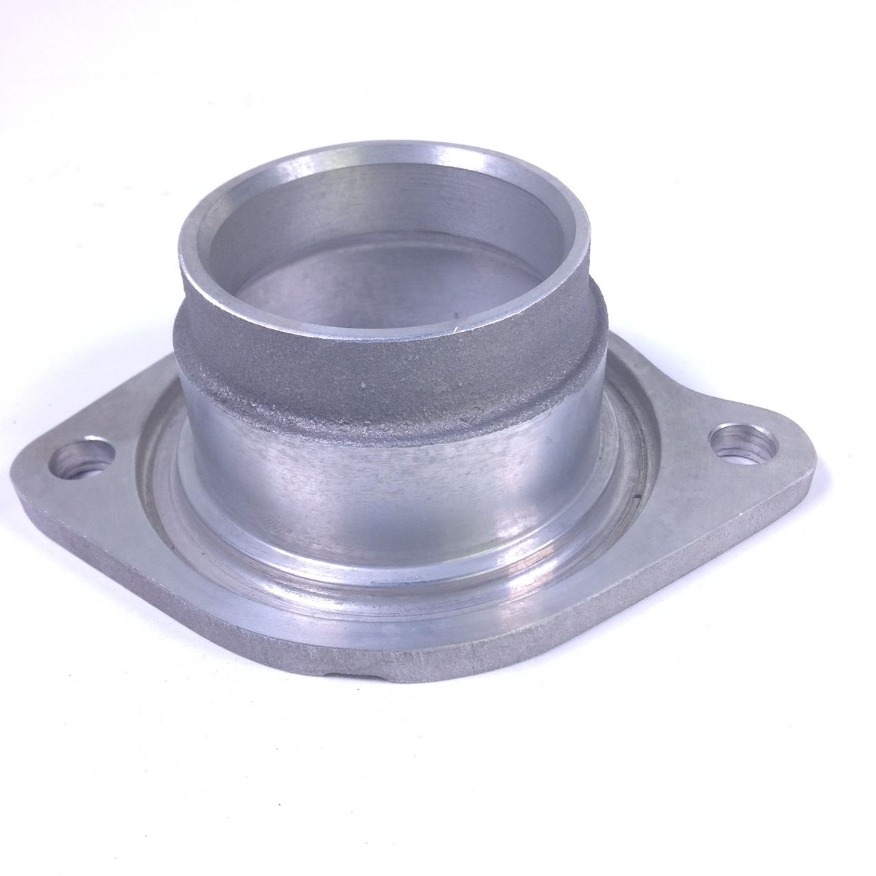 Caterpillar 8N-2299 | Maxodeals