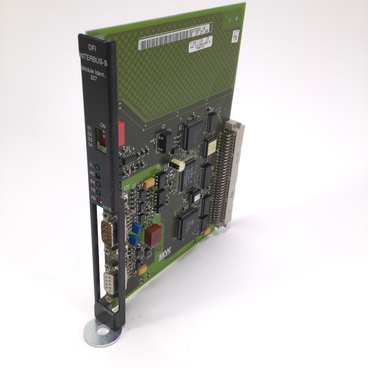 SEW 8227233.14 | Maxodeals