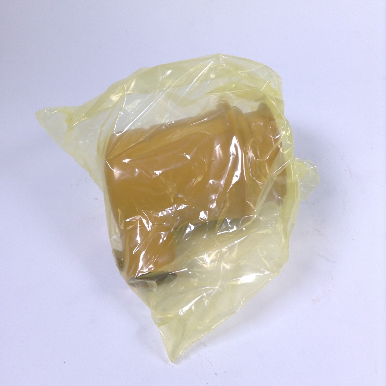 Caterpillar 4N-4668 Breather assembly New Factory Packing Sealed