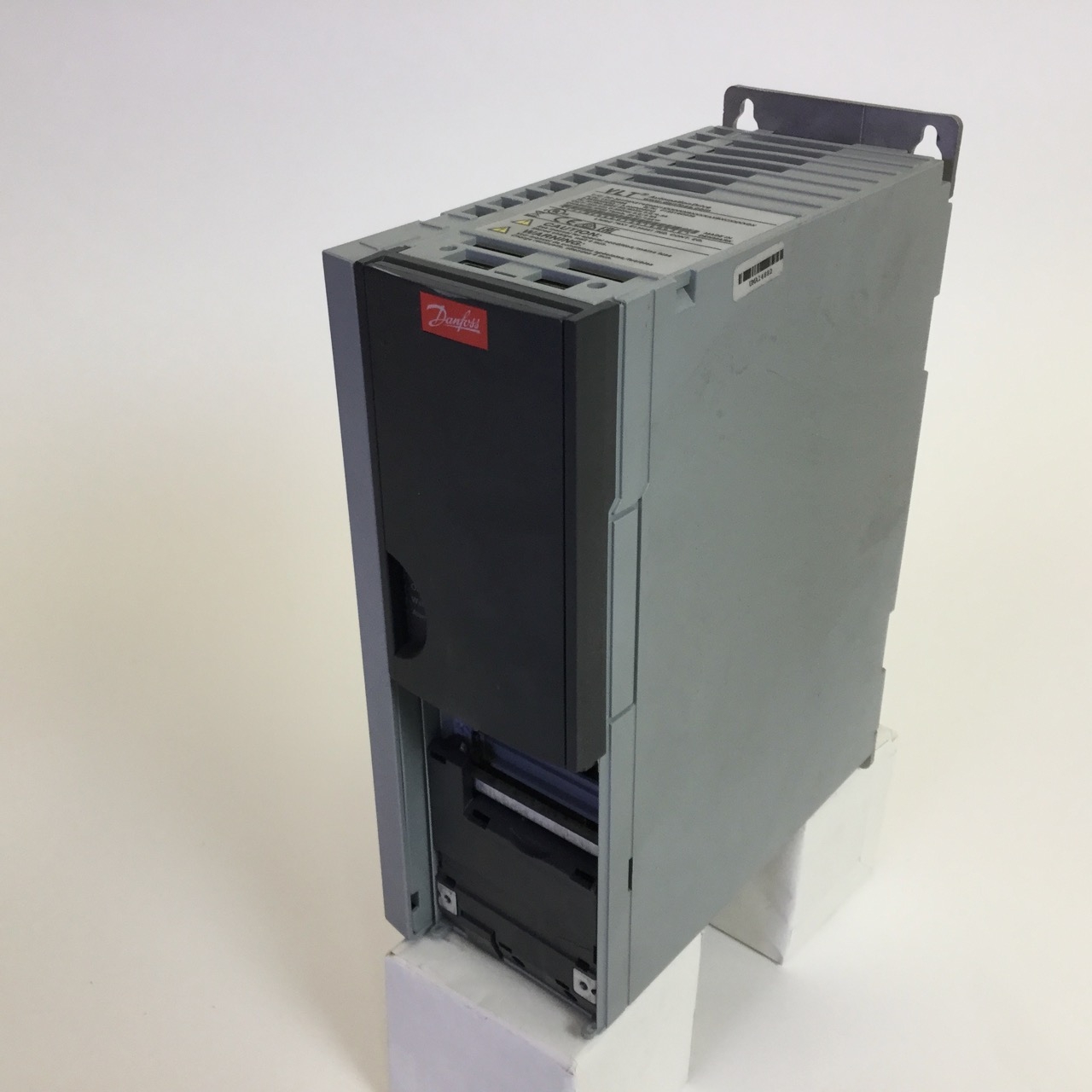 Danfoss 131B0968 | Maxodeals