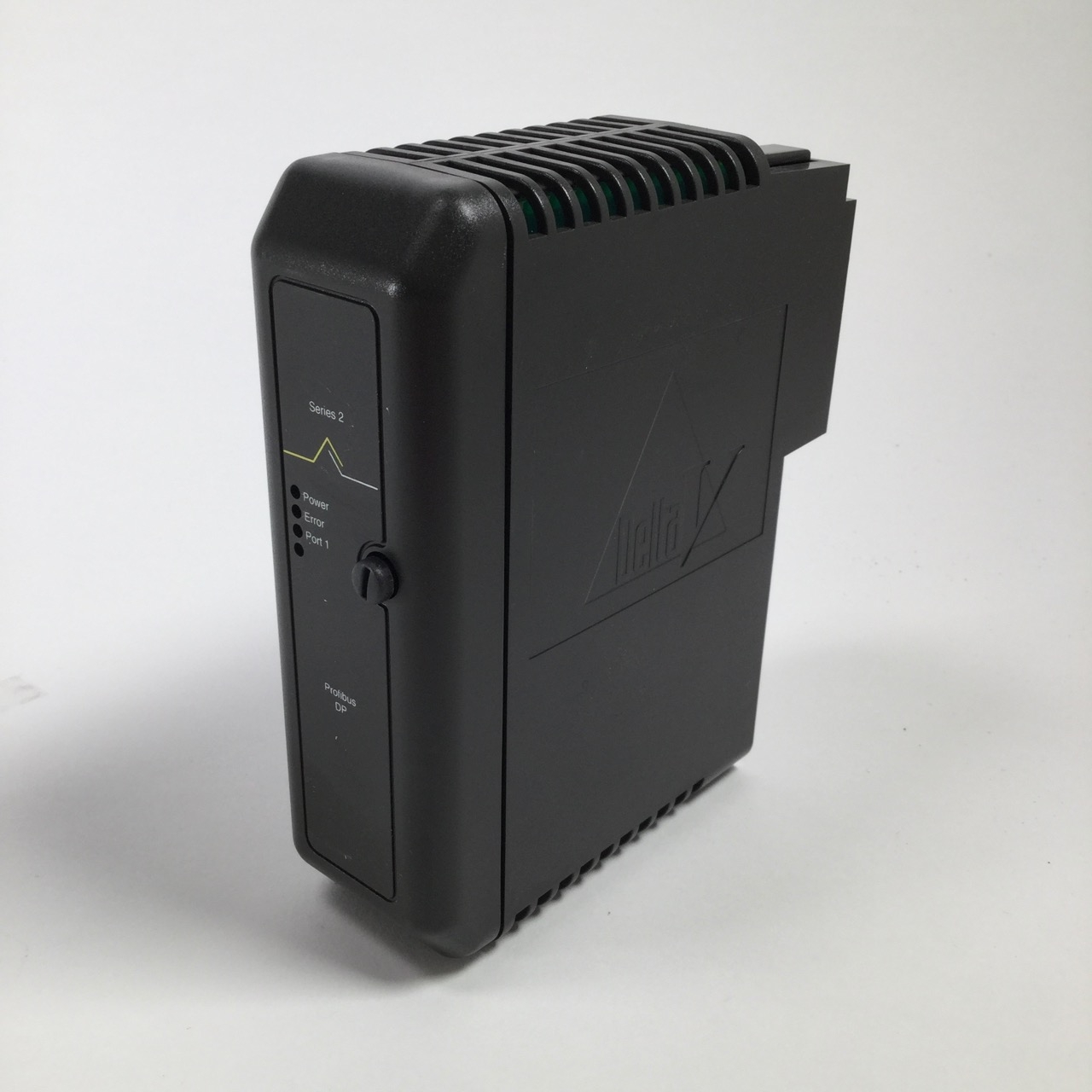 Fisher-Rosemount Systems / Emerson 12P2830X022 | Maxodeals