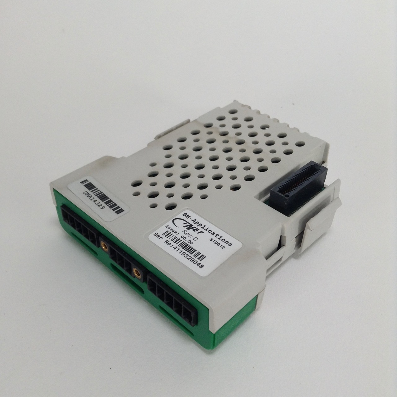 CTNET STDQ12 | Maxodeals