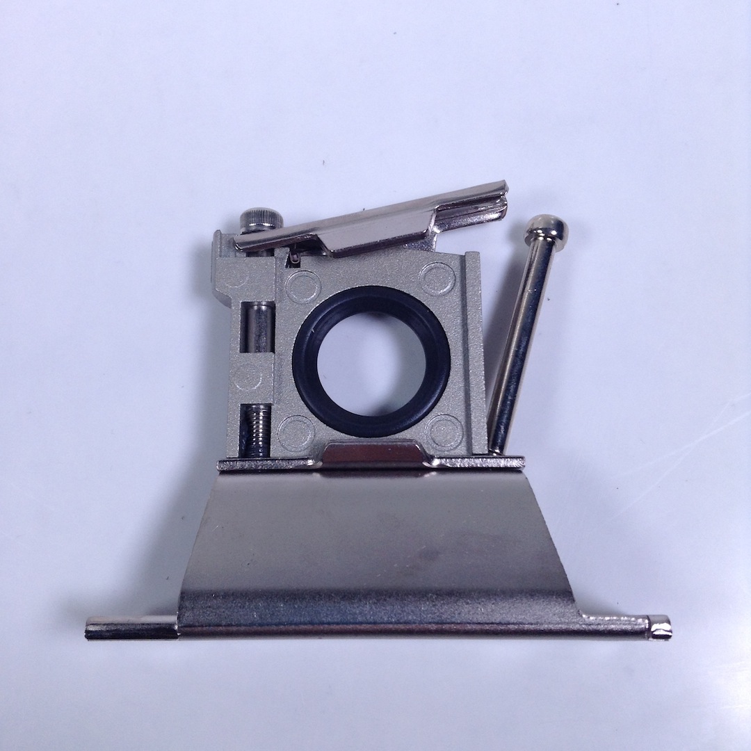 SMC Y400T | Maxodeals